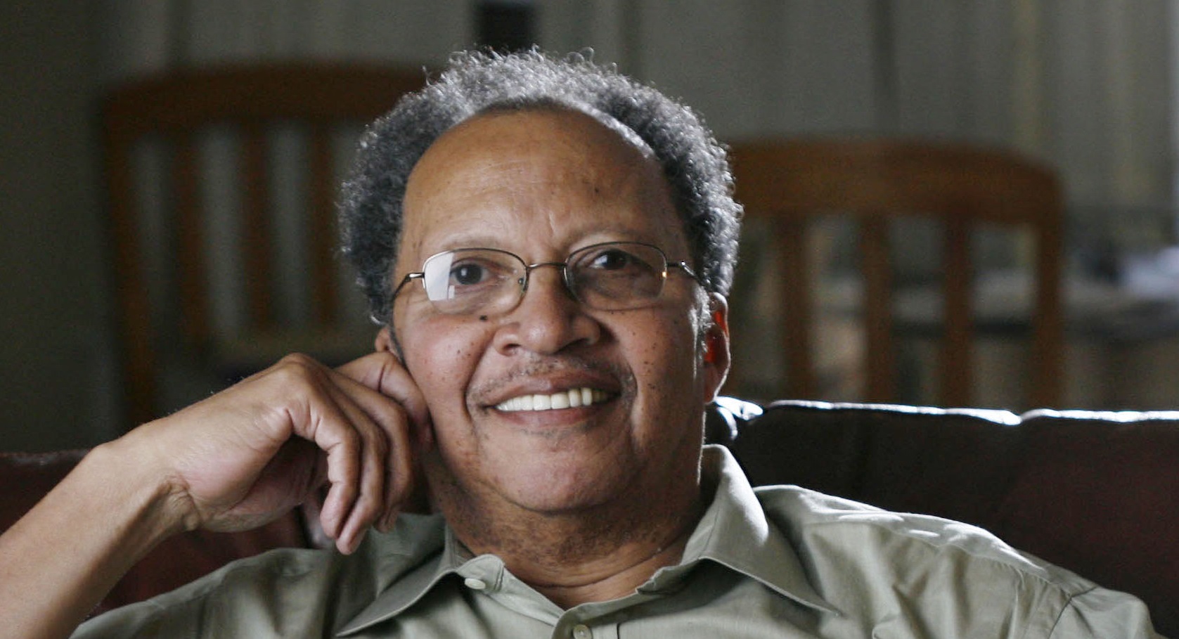 Parks Davis's Instagram, Twitter & Facebook on IDCrawl