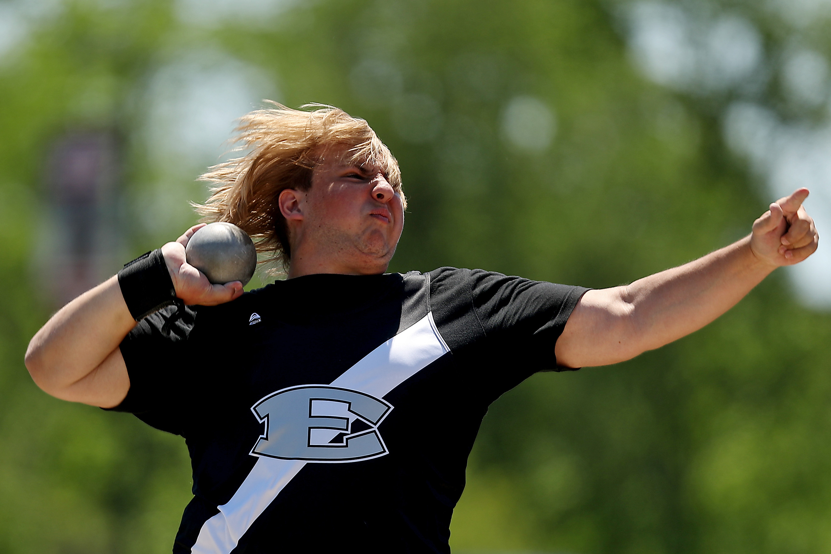 MHSAA Division 1 track and field finals – June 5, 2021 - mlive.com