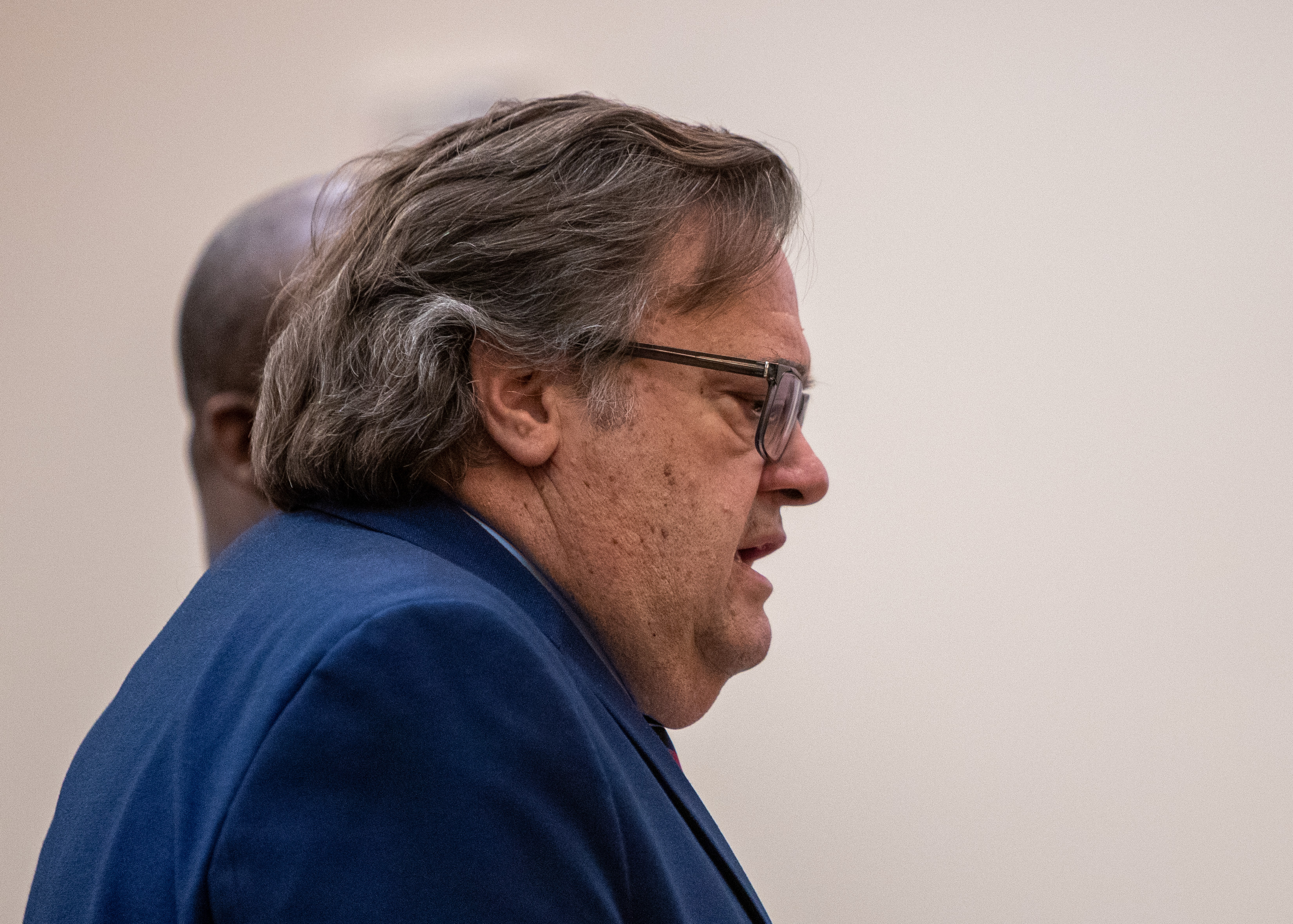 Anthony Webb sentenced for shooting Zachary Degroot - mlive.com
