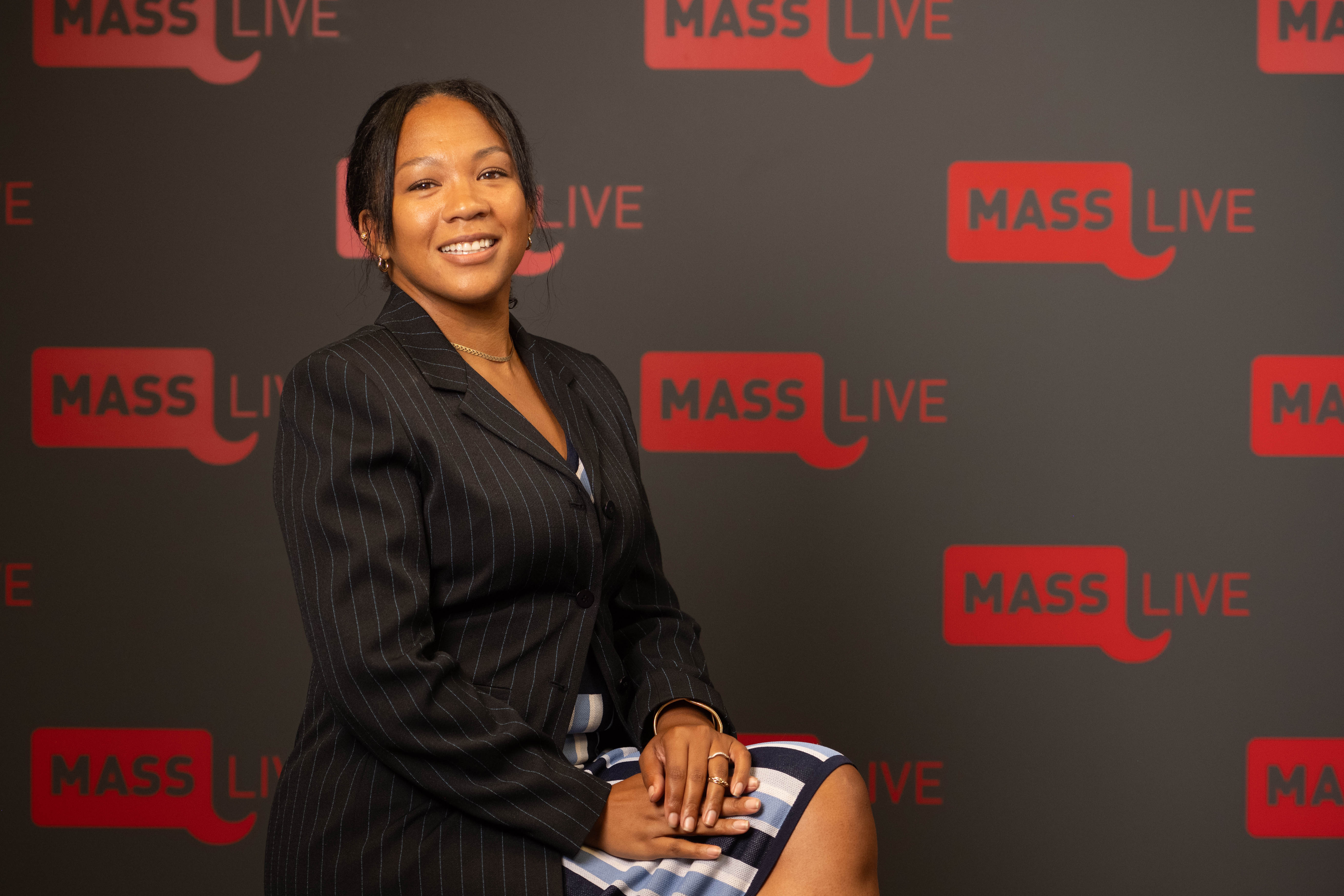black leaders - masslive.com