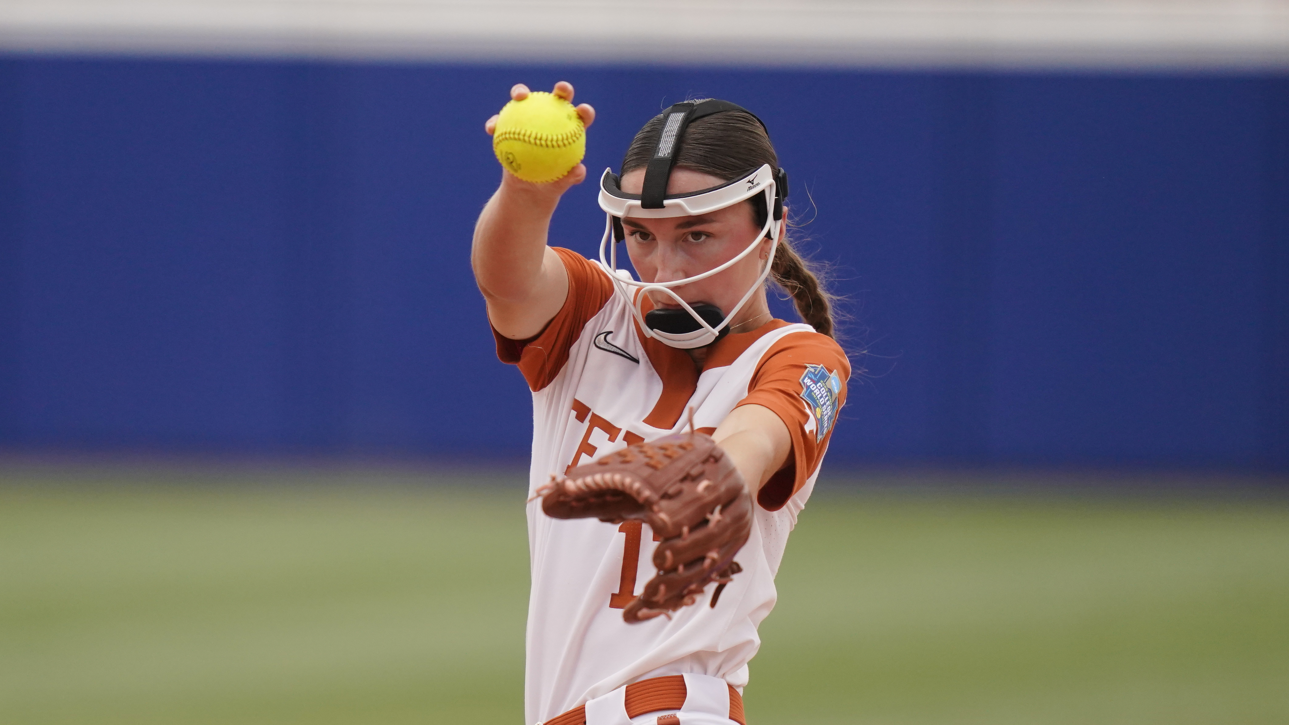 Pennsylvania Sports | News, Blogs, Photos, Scores & More - PennLive.com