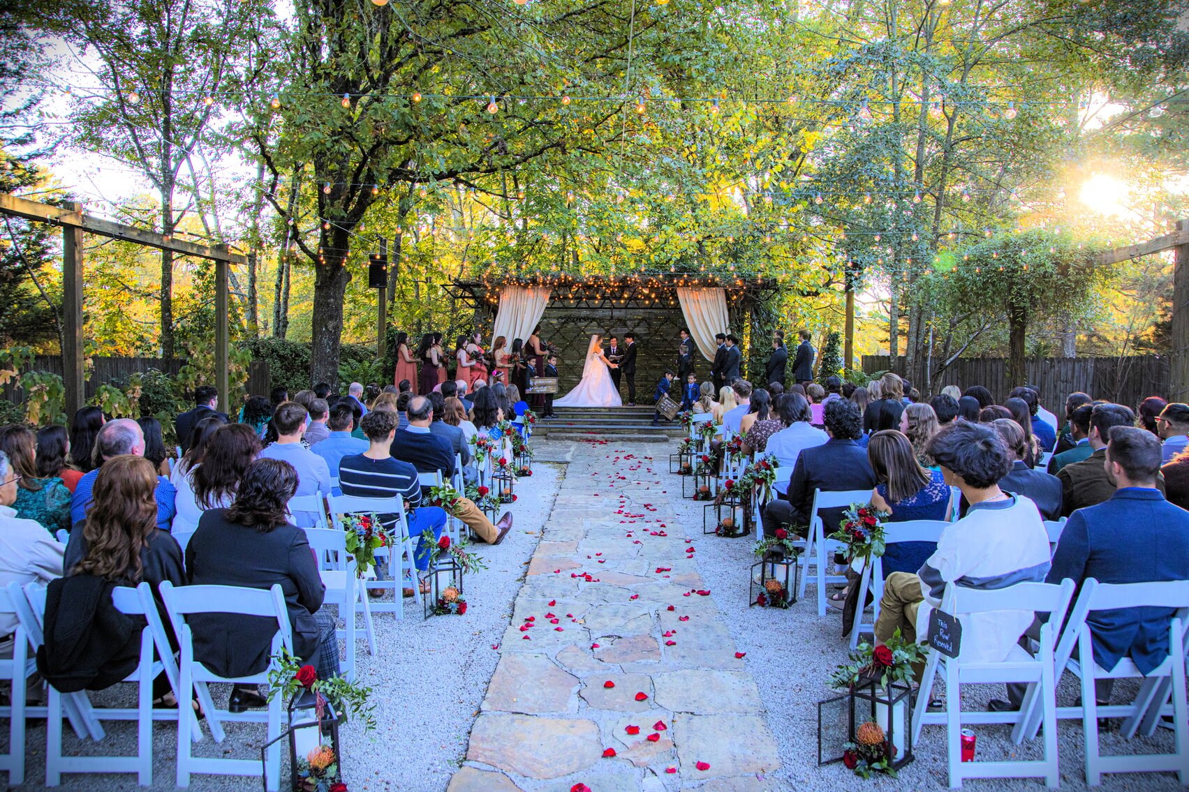 Gabrella Manor - al.com