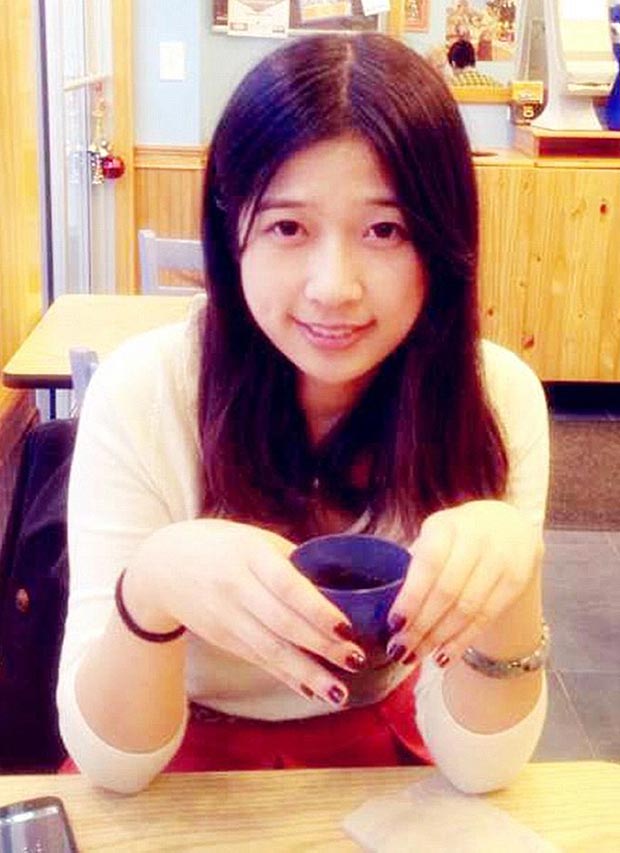 Boston Marathon bombing, 10 years later - masslive.com