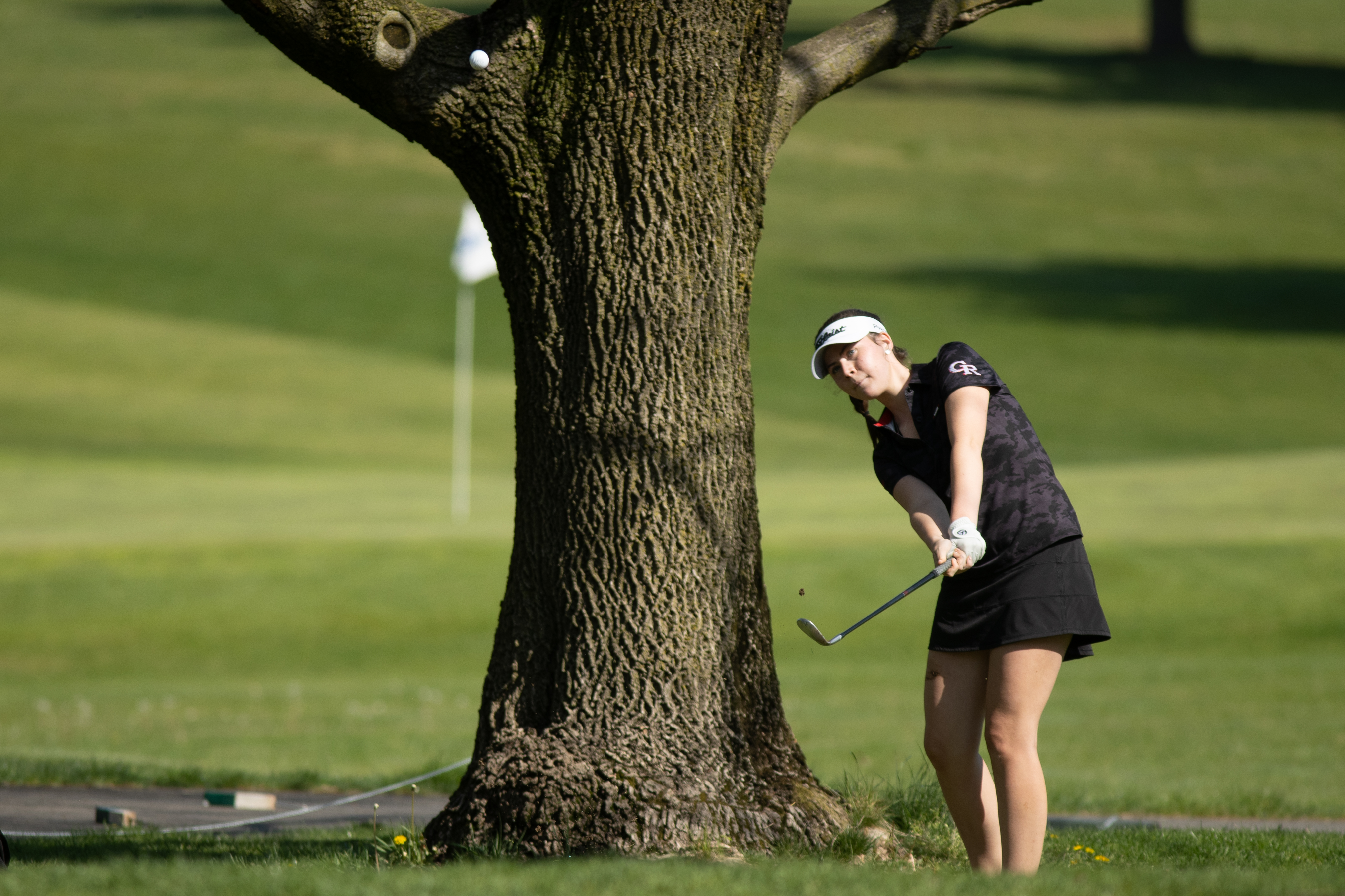 High School Golf: Essex County Tournament on April 29, 2024 - nj.com