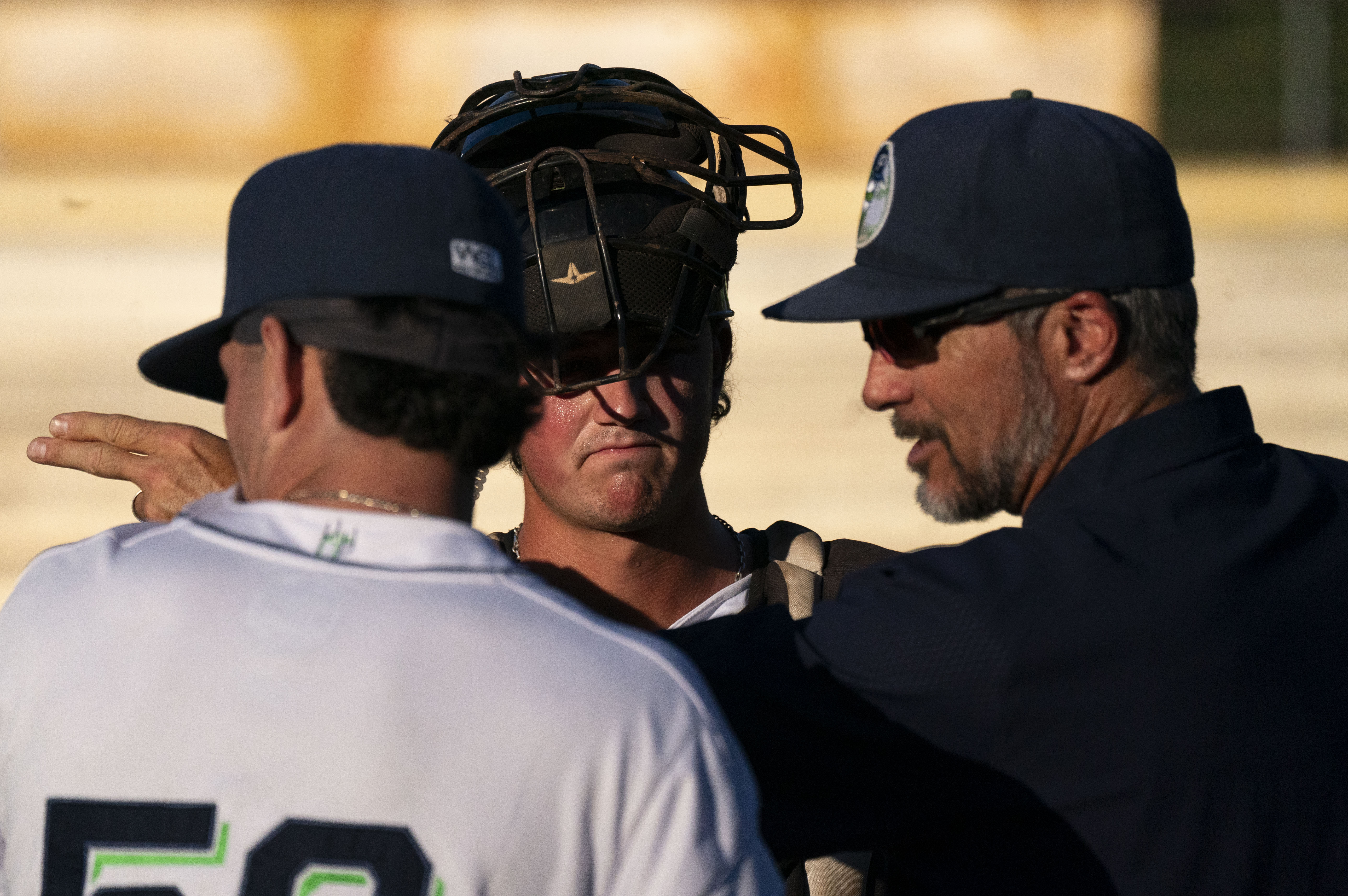 A night with the Portland Pickles - oregonlive.com