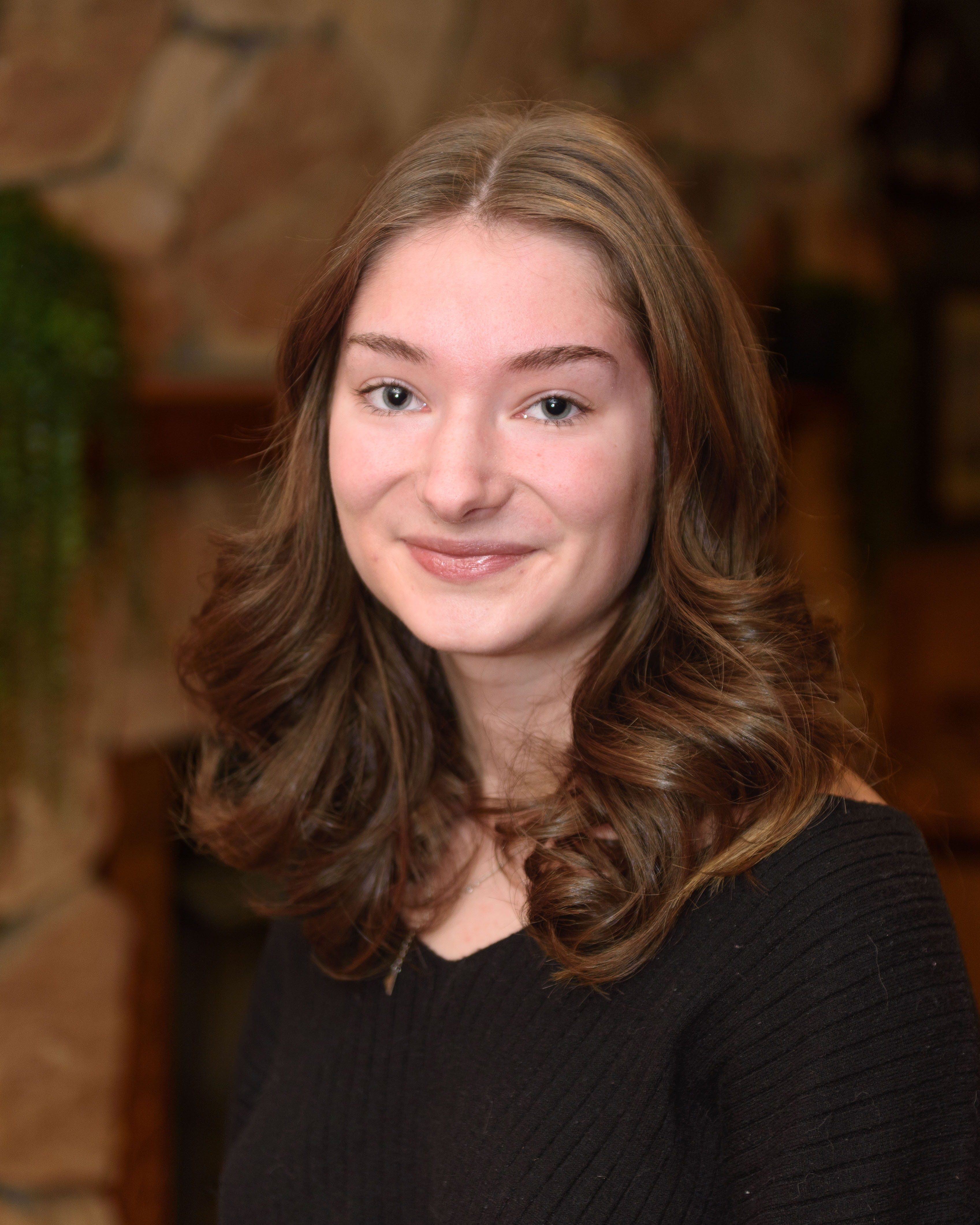 Patricia Koziol's Instagram, Twitter & Facebook on IDCrawl