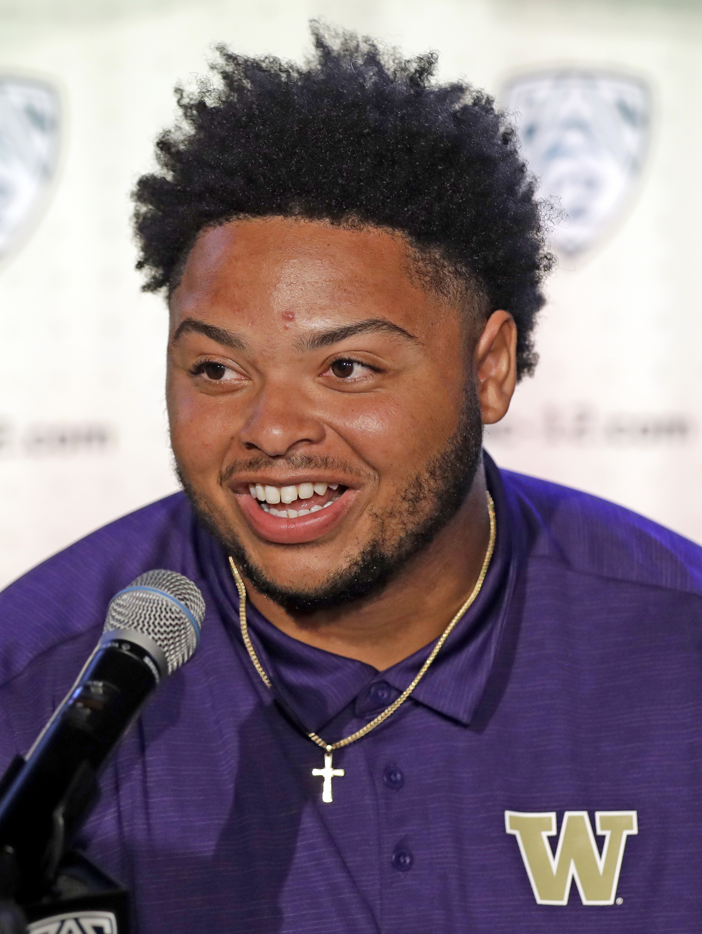 Nick Harris taken by Cleveland Browns in 2020 NFL Draft - cleveland.com