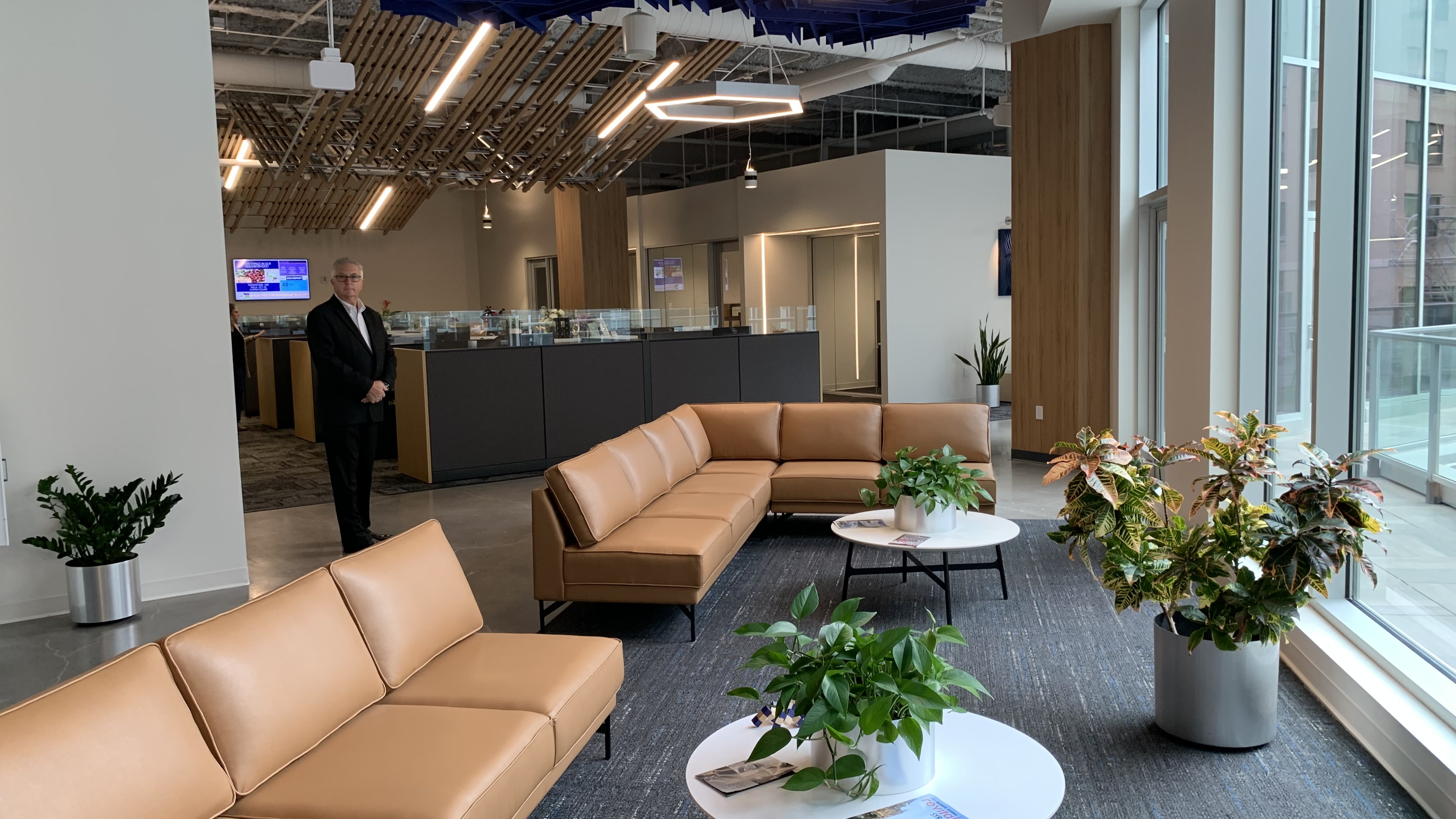 City Center opening - syracuse.com