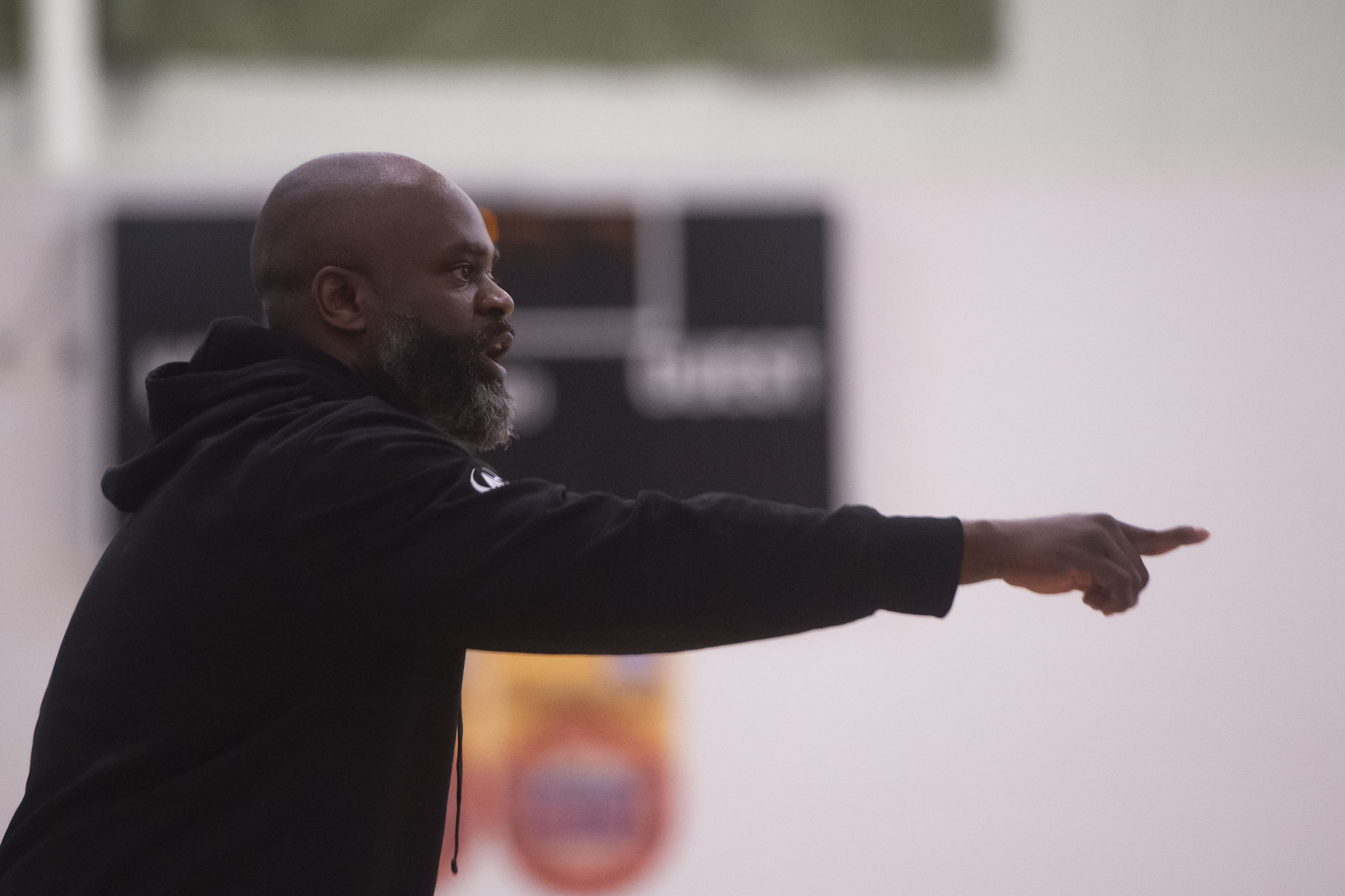 Ypsilanti Arbor Prep girls basketball defeats Detroit Cass Tech - mlive.com