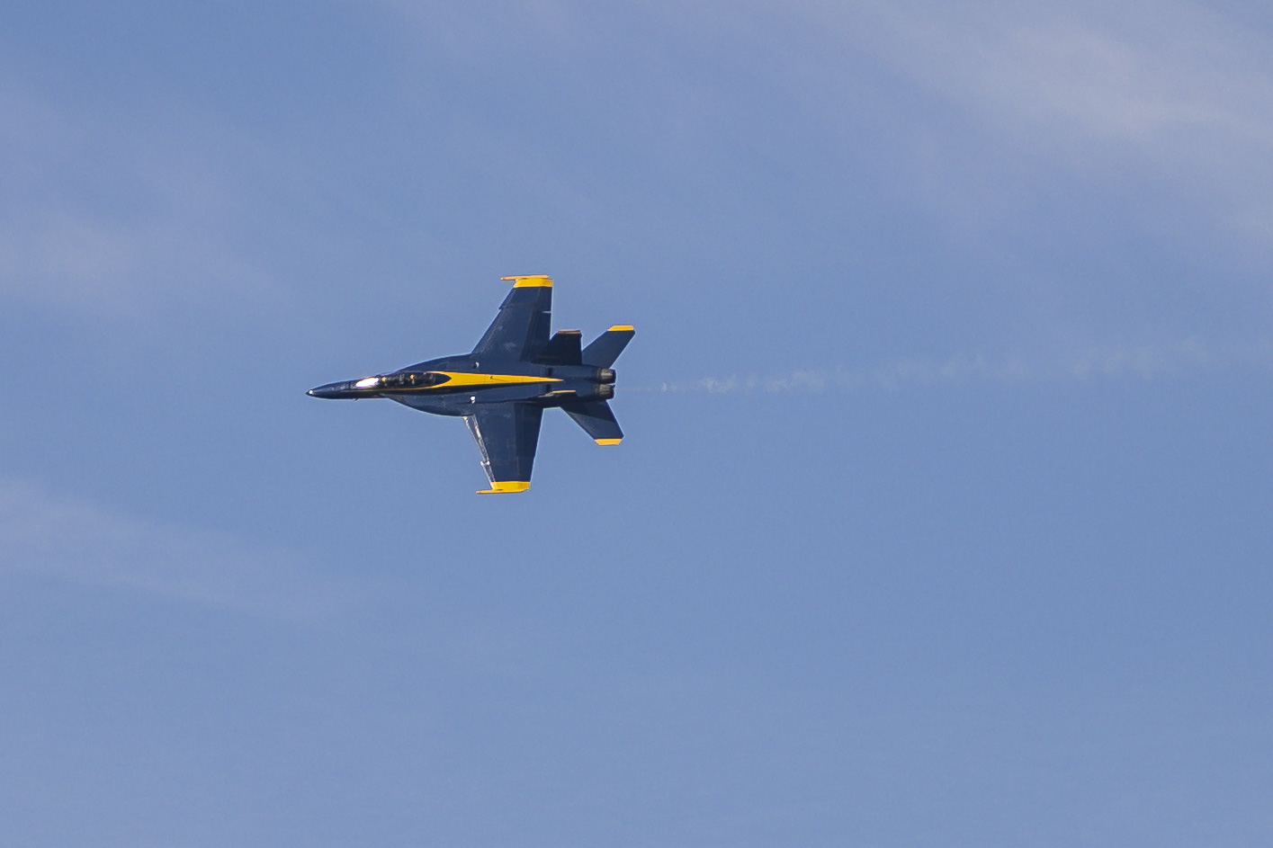 2026 Air Dot Show Tour promotion - pennlive.com