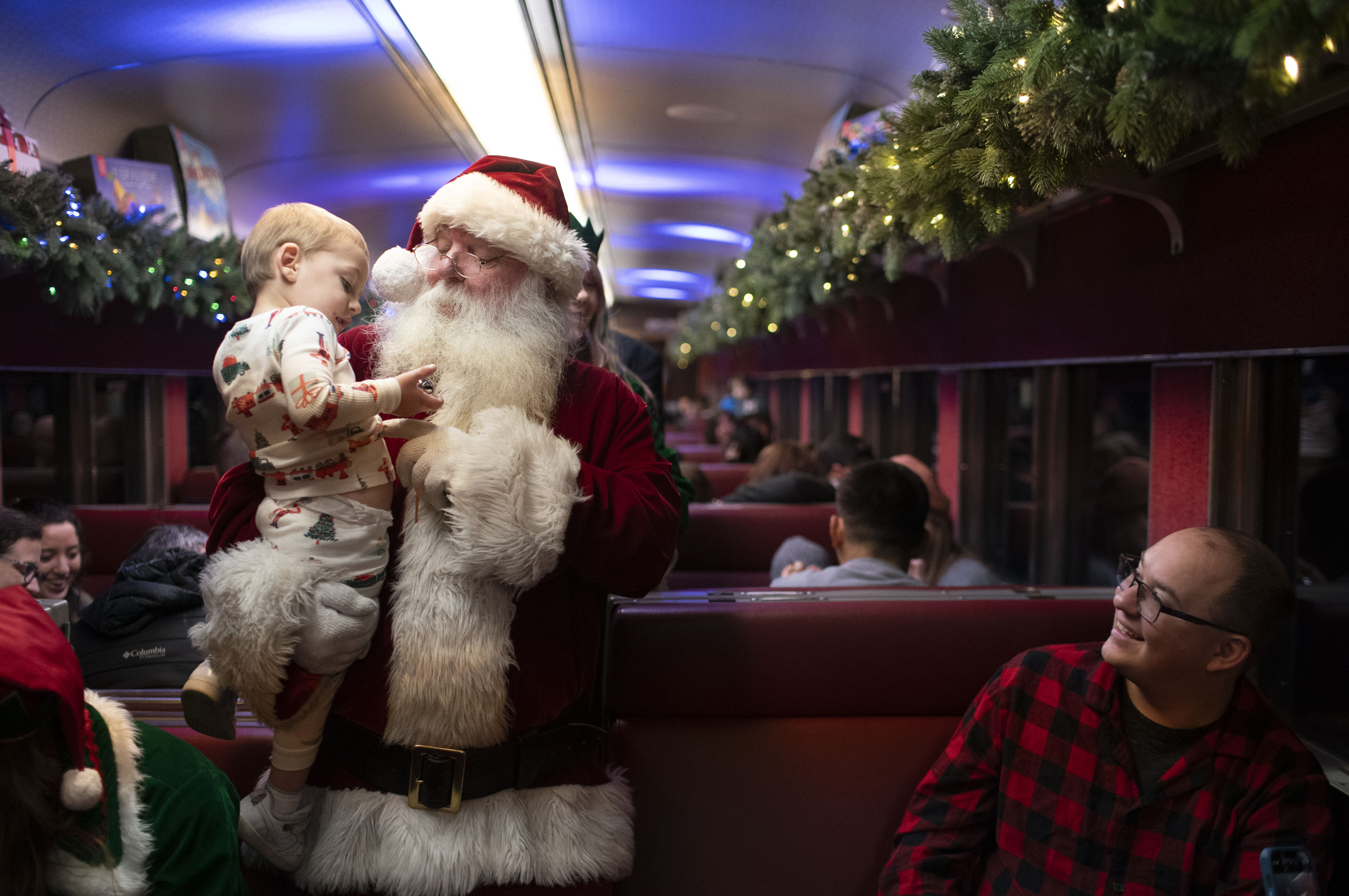Oregon Events and Things to Do - OregonLive.com