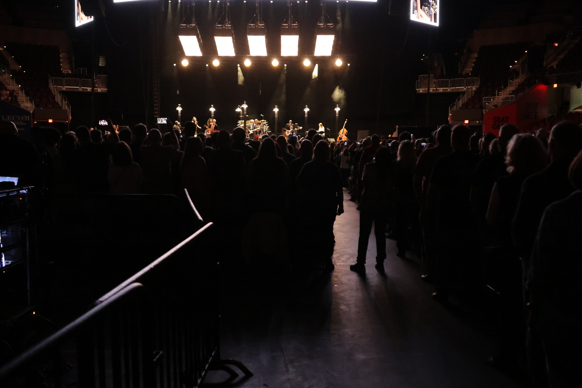 Eric Clapton stops in Cleveland - cleveland.com