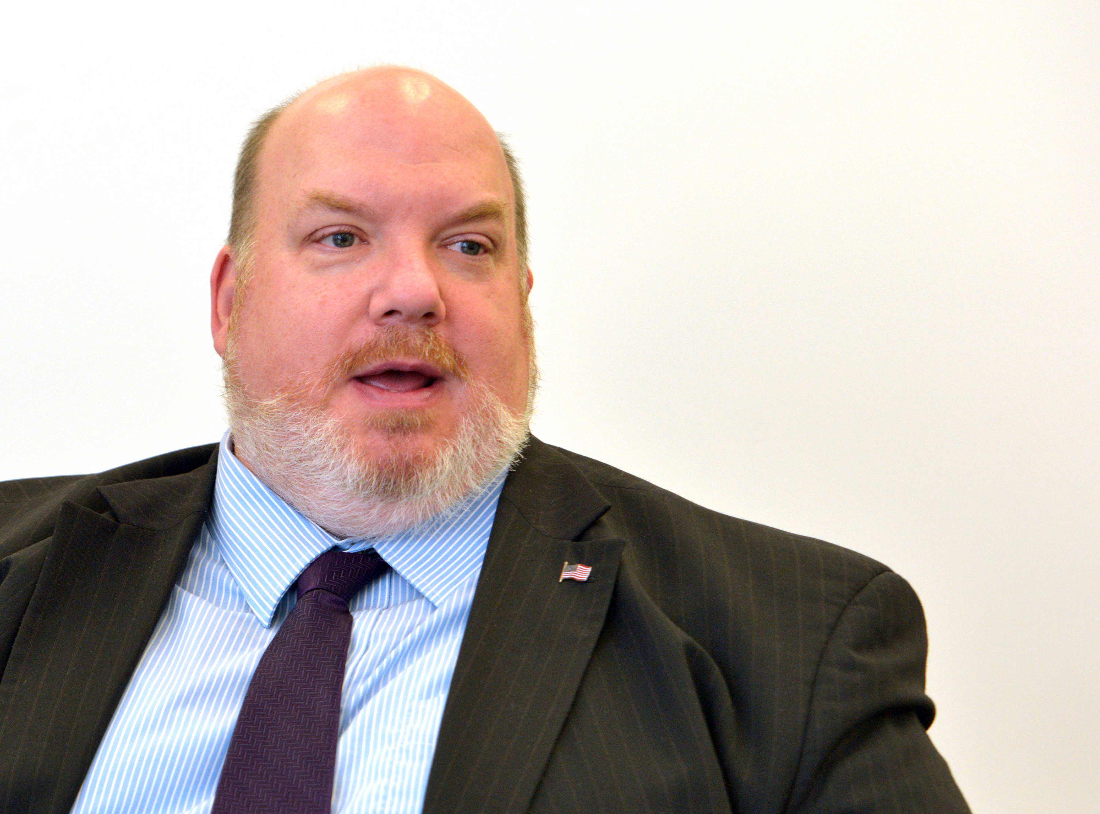 don humason - masslive.com