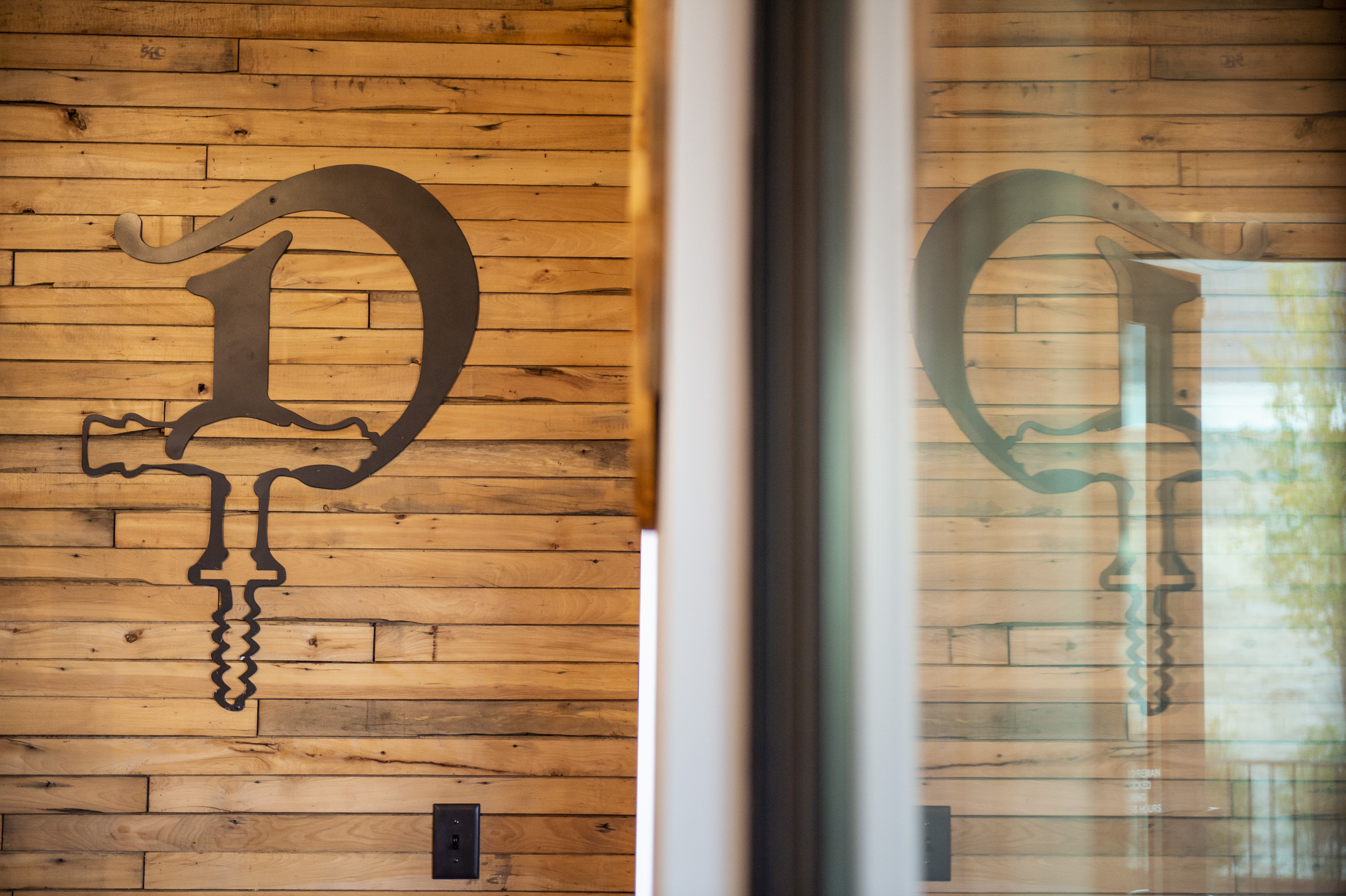 Frankenmuth’s Prost Wine Bar & Charcuterie expanding into Bay City ...