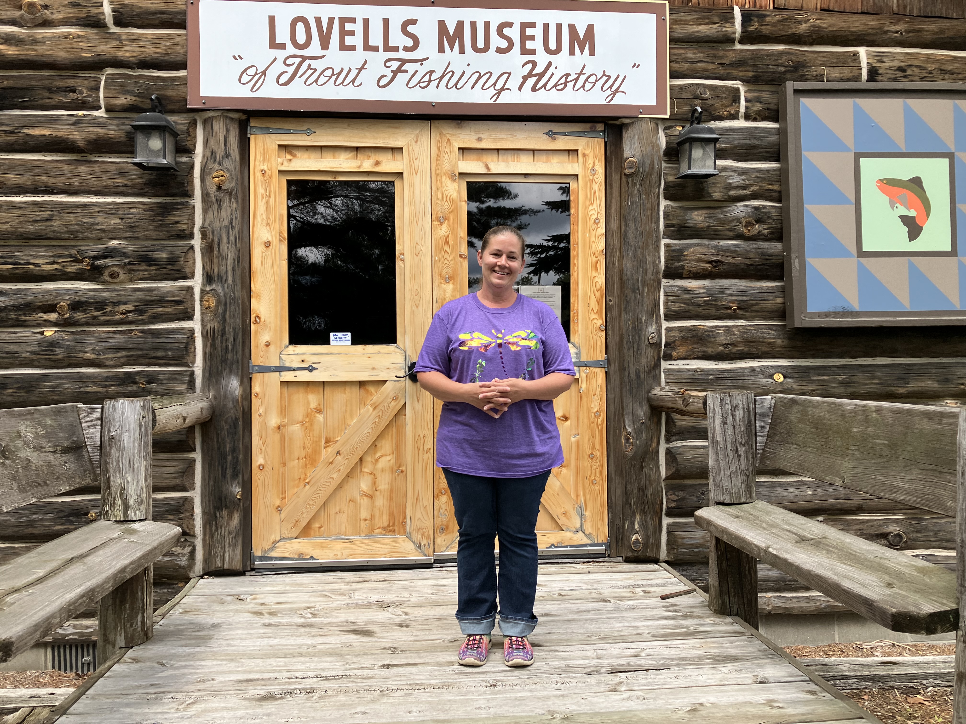 Camp Grayling expansion proposal stokes concern - mlive.com
