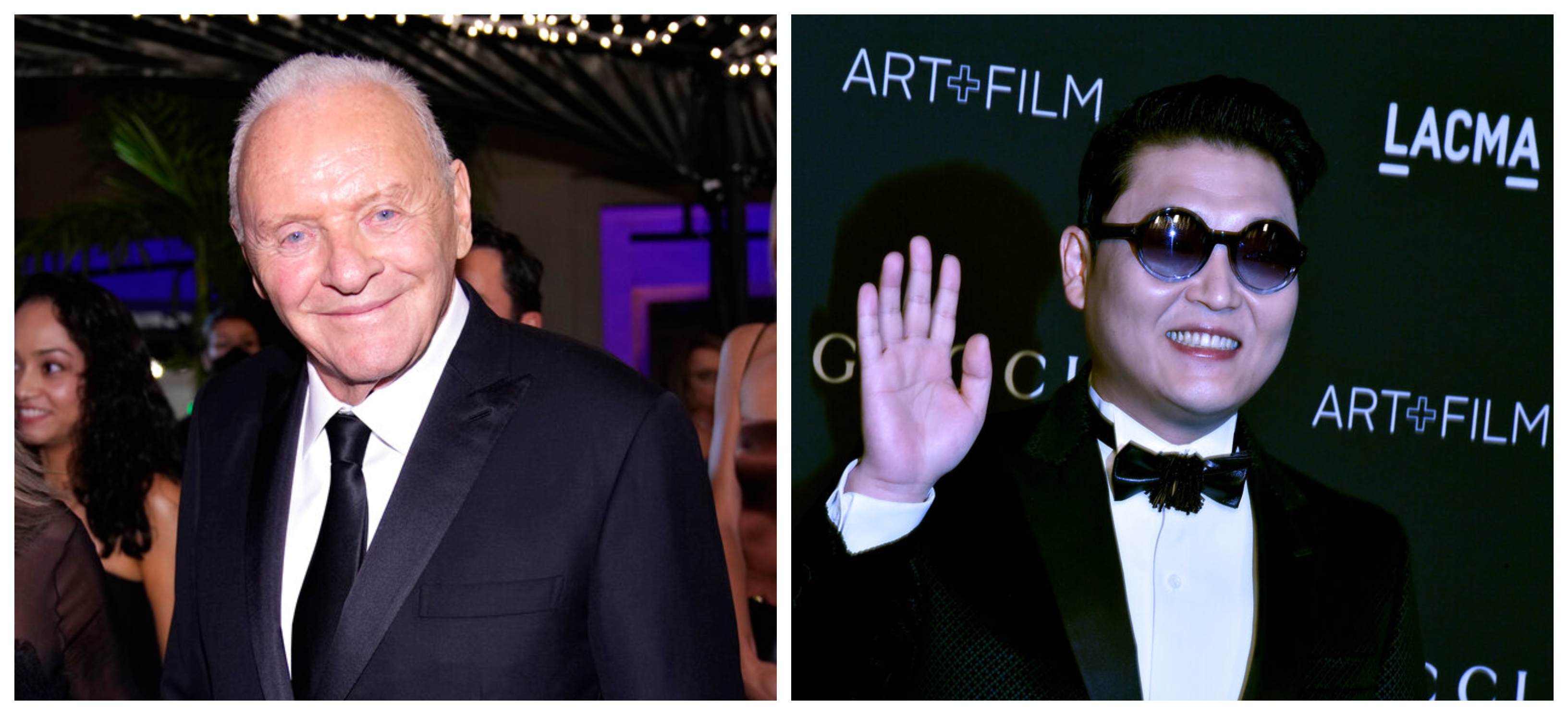 Celebrity Birthdays December 31 60 Photos - Moonagedaydream.film