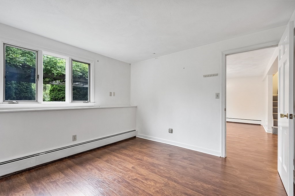 House of the Week: Harvard house used to be part of 13 acre apple ...