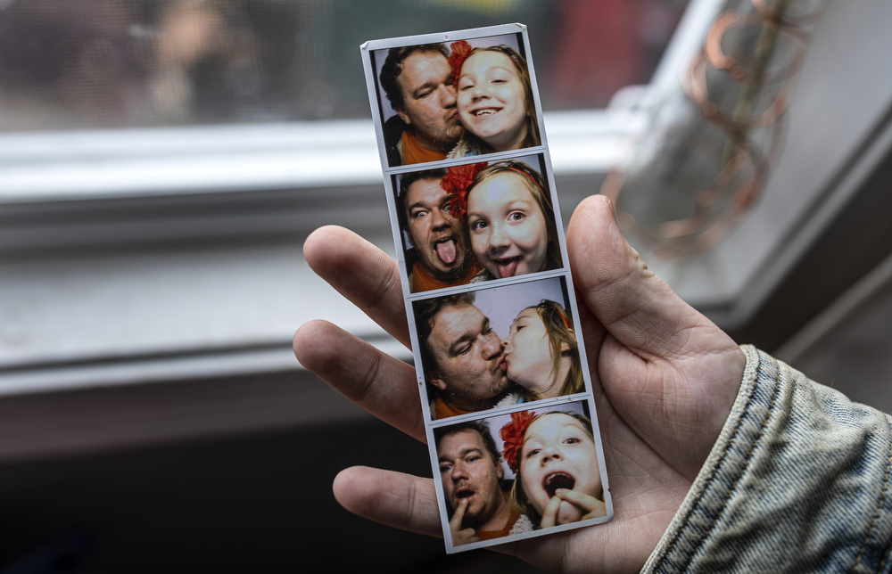 Cory Heft dies after being shot in home invasion - pennlive.com