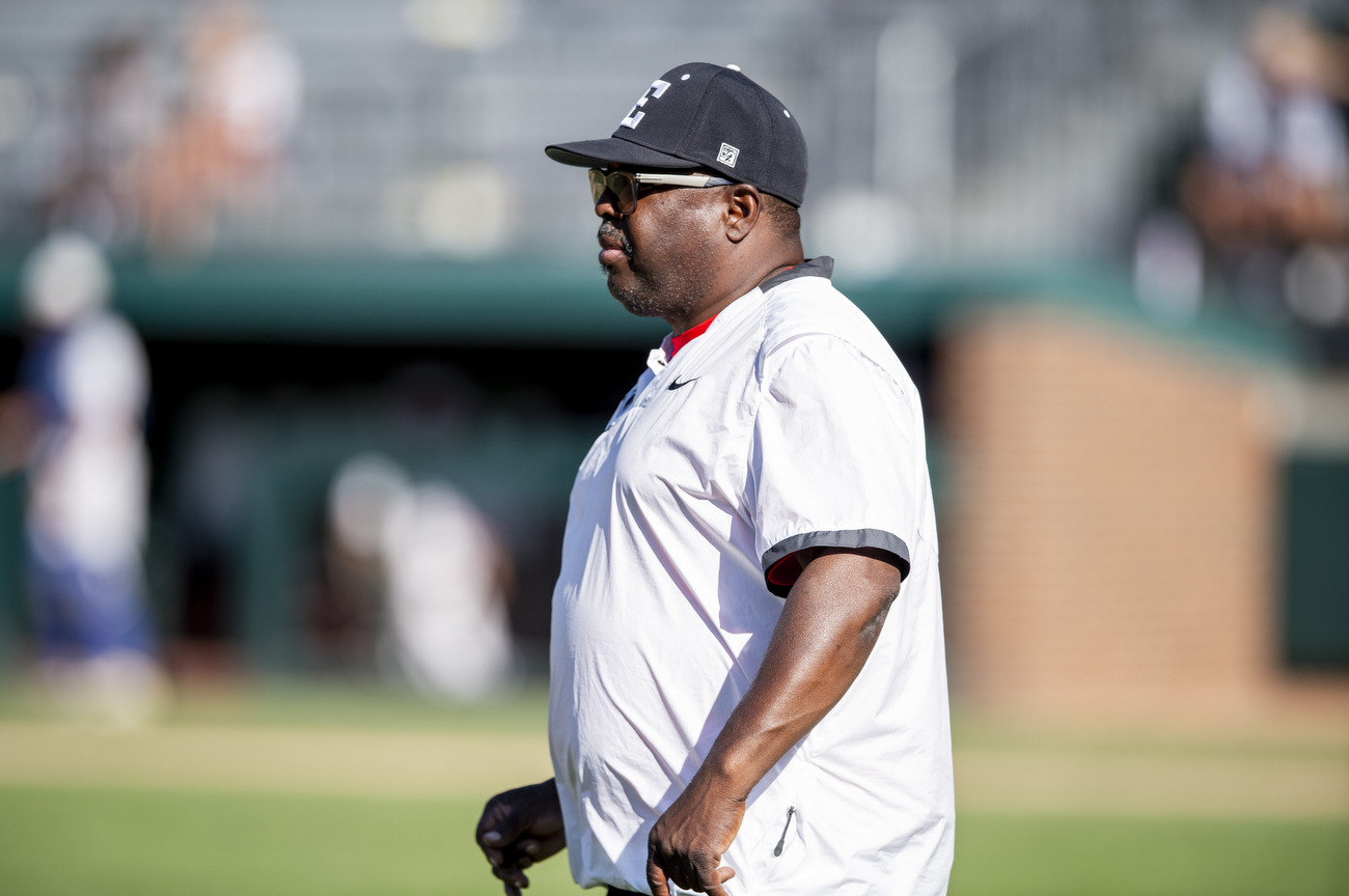 MHSAA Division 3 Baseball Final: Detroit Edison vs. Buchanan - mlive.com