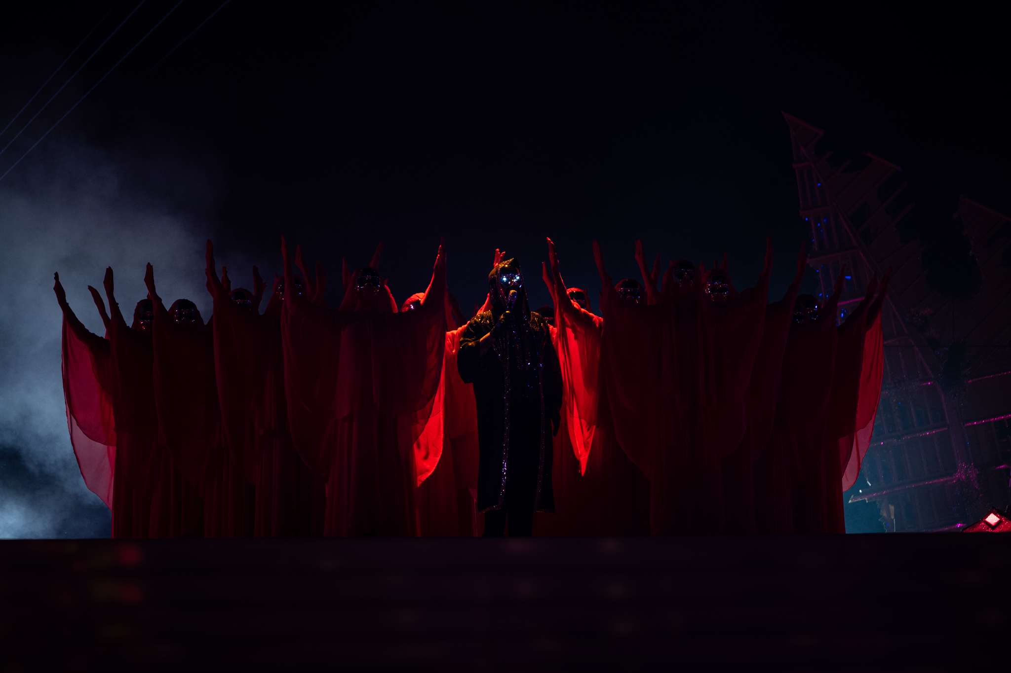 The Weeknd - nj.com
