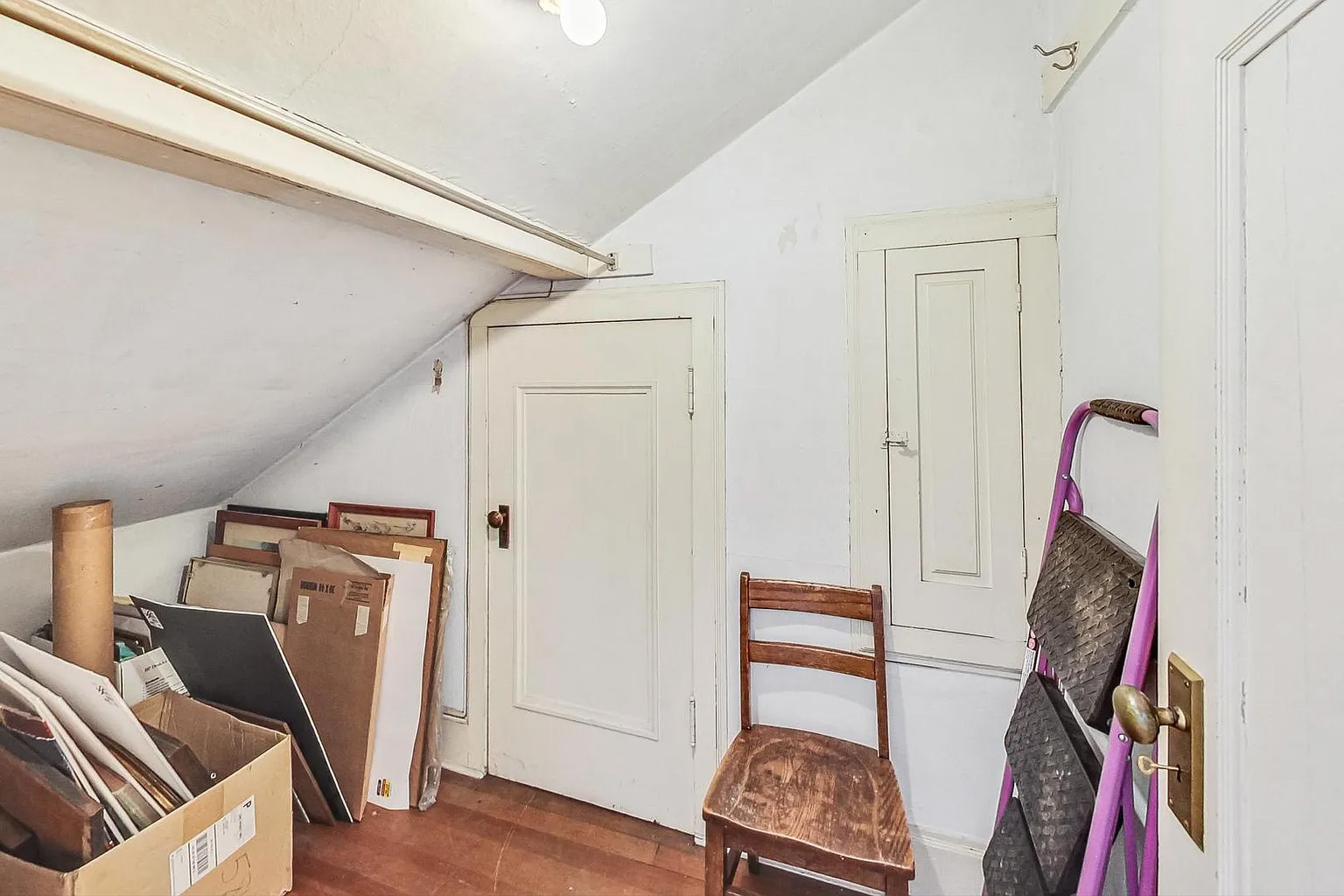 Warren Hickox House: Cool Spaces - pennlive.com