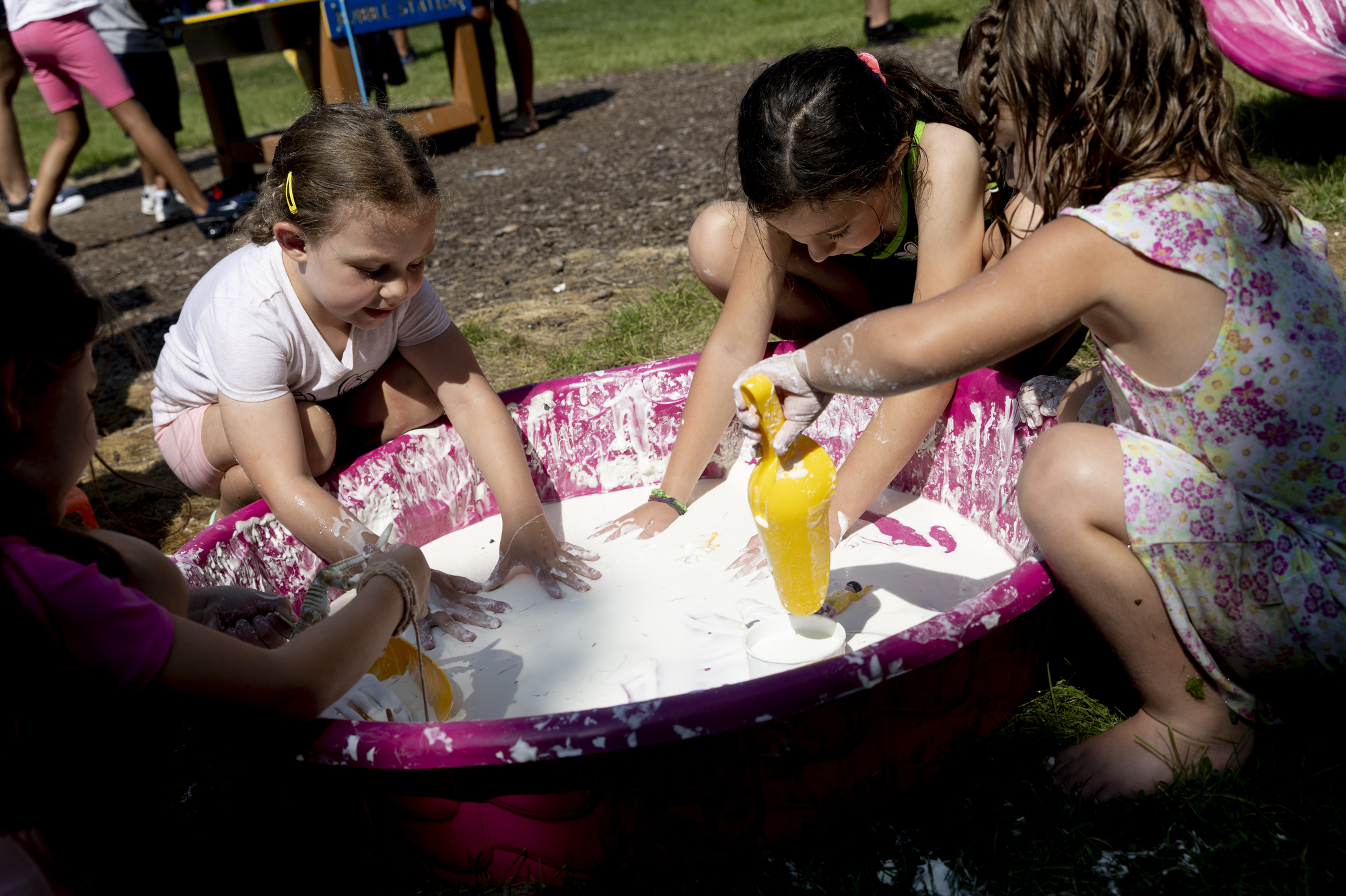 See the Flint-area theatre, arts organizations receiving $440,000 in ...
