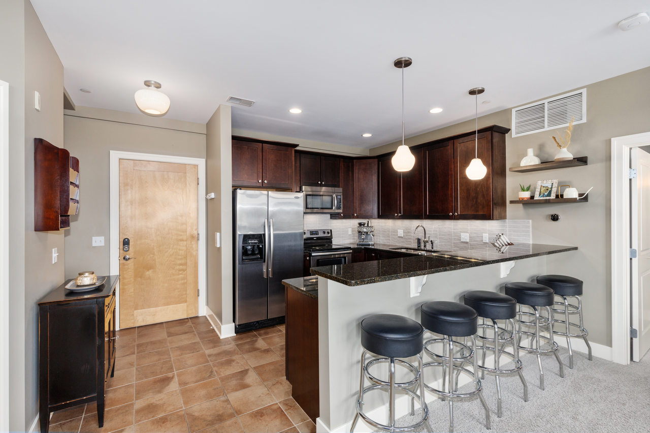 MLive House of the Week - 430 Union St. in Grand Rapids - mlive.com