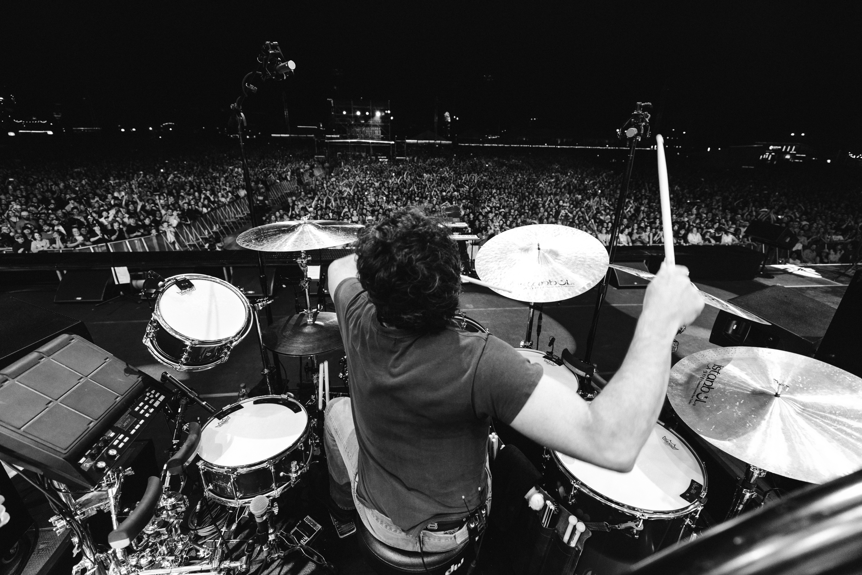 Boston Calling 2024 Sunday - masslive.com