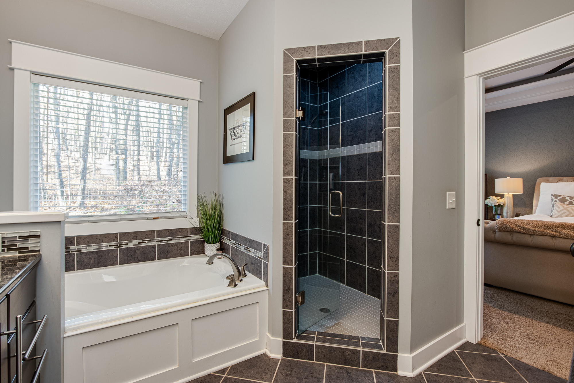 MLive House of the Week - 6190 Sweet Clover Lane SE, Caledonia - mlive.com