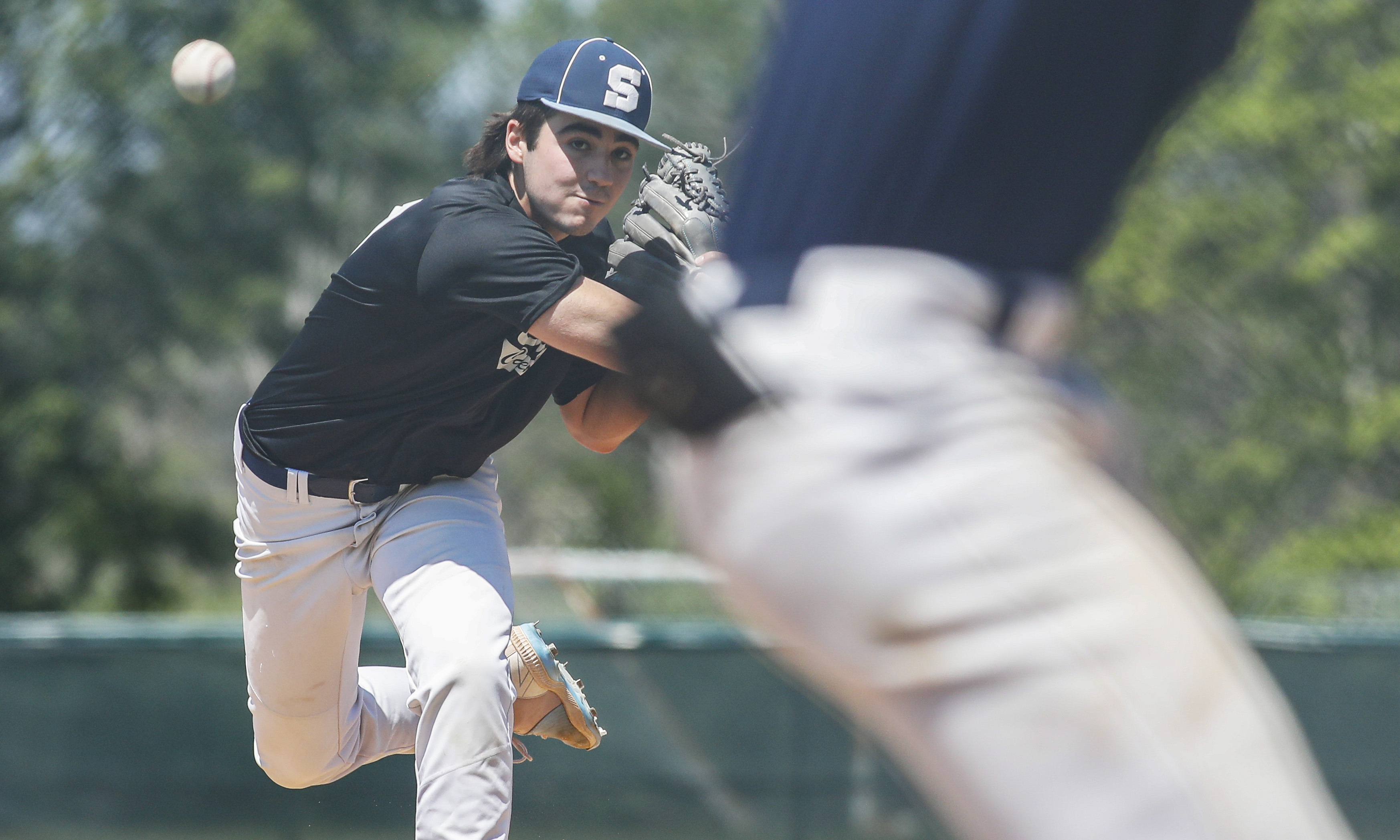 Baseball: Tri-Cape repeats as Carpenter Cup champs after defeating ...