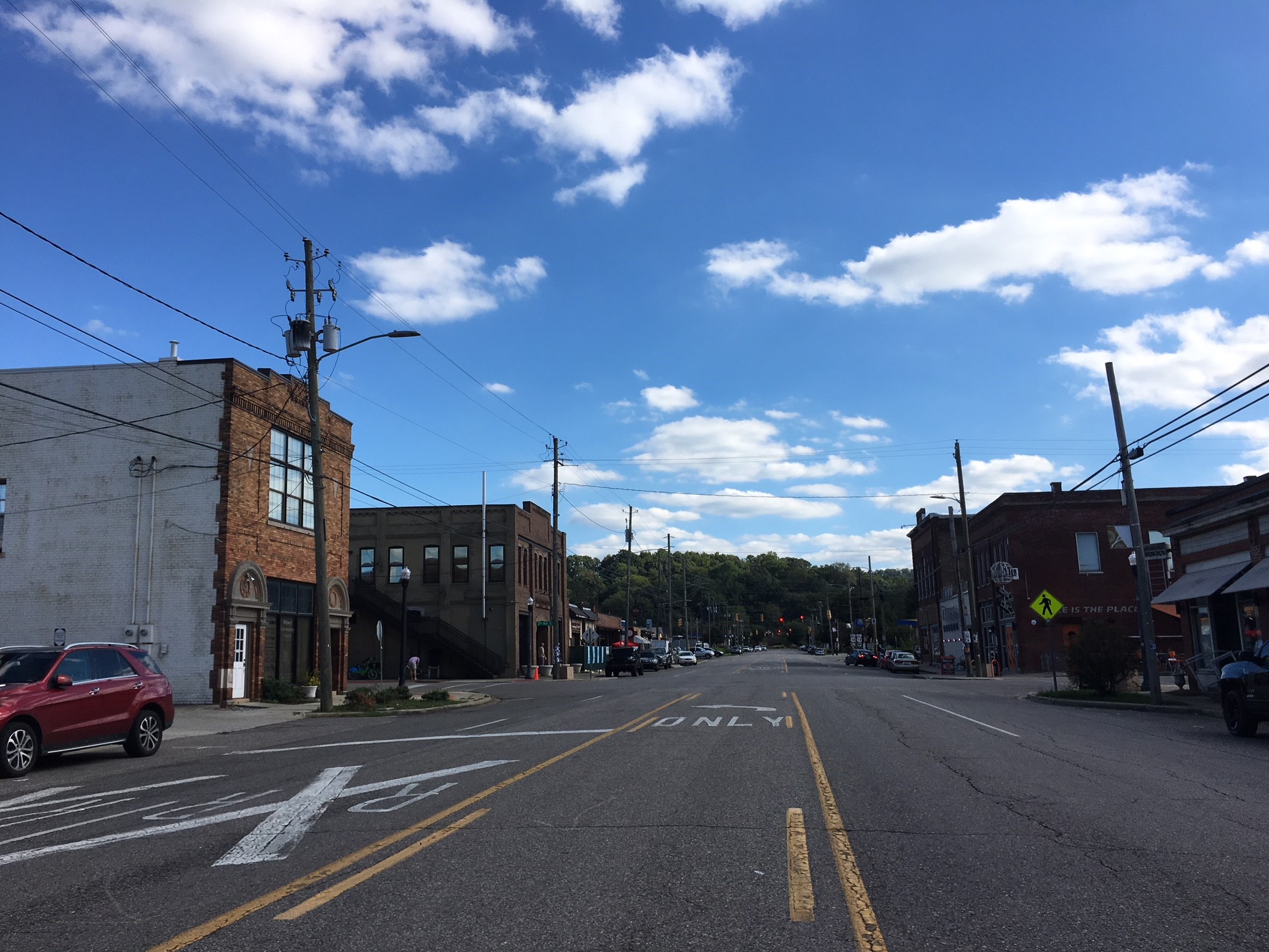 Revitalizing Avondale 2018 - al.com