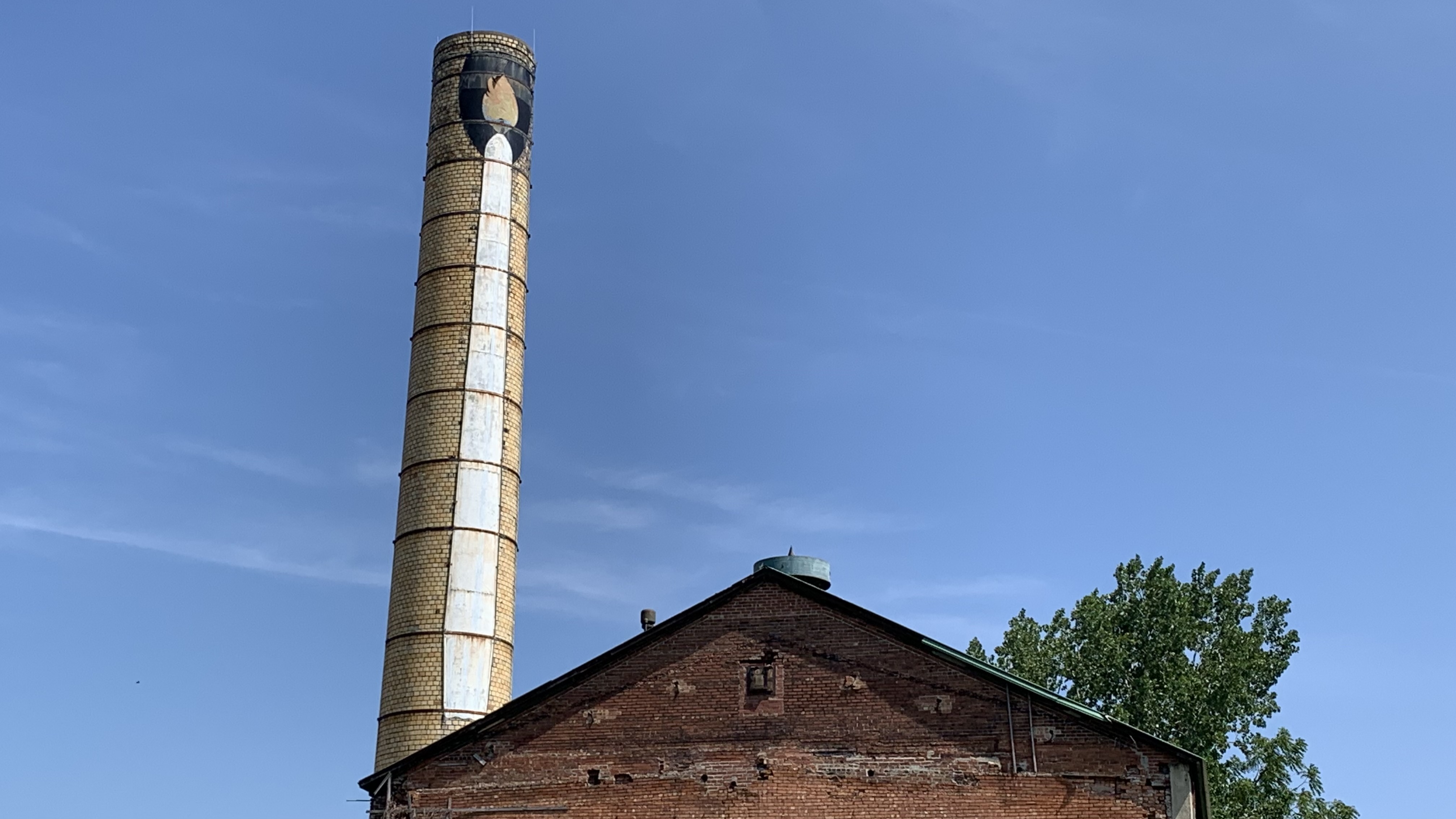 Candle factory apartments - syracuse.com