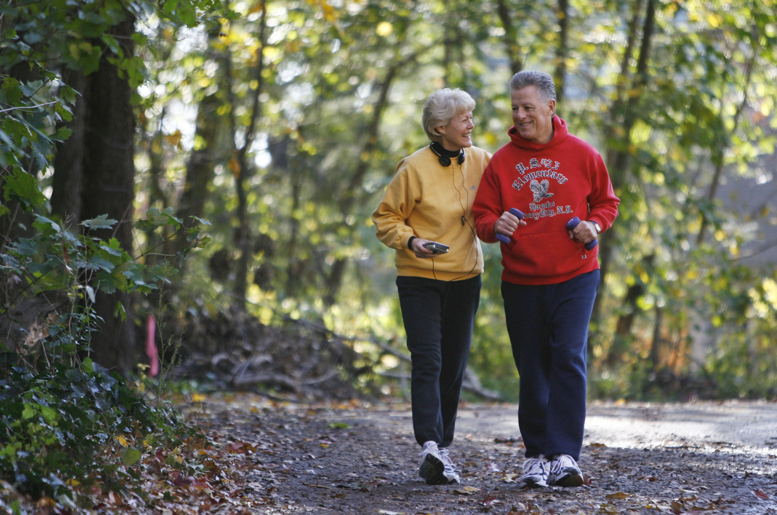 Jim Florio, former New Jersey governor and congressman, dies at 85 - nj.com
