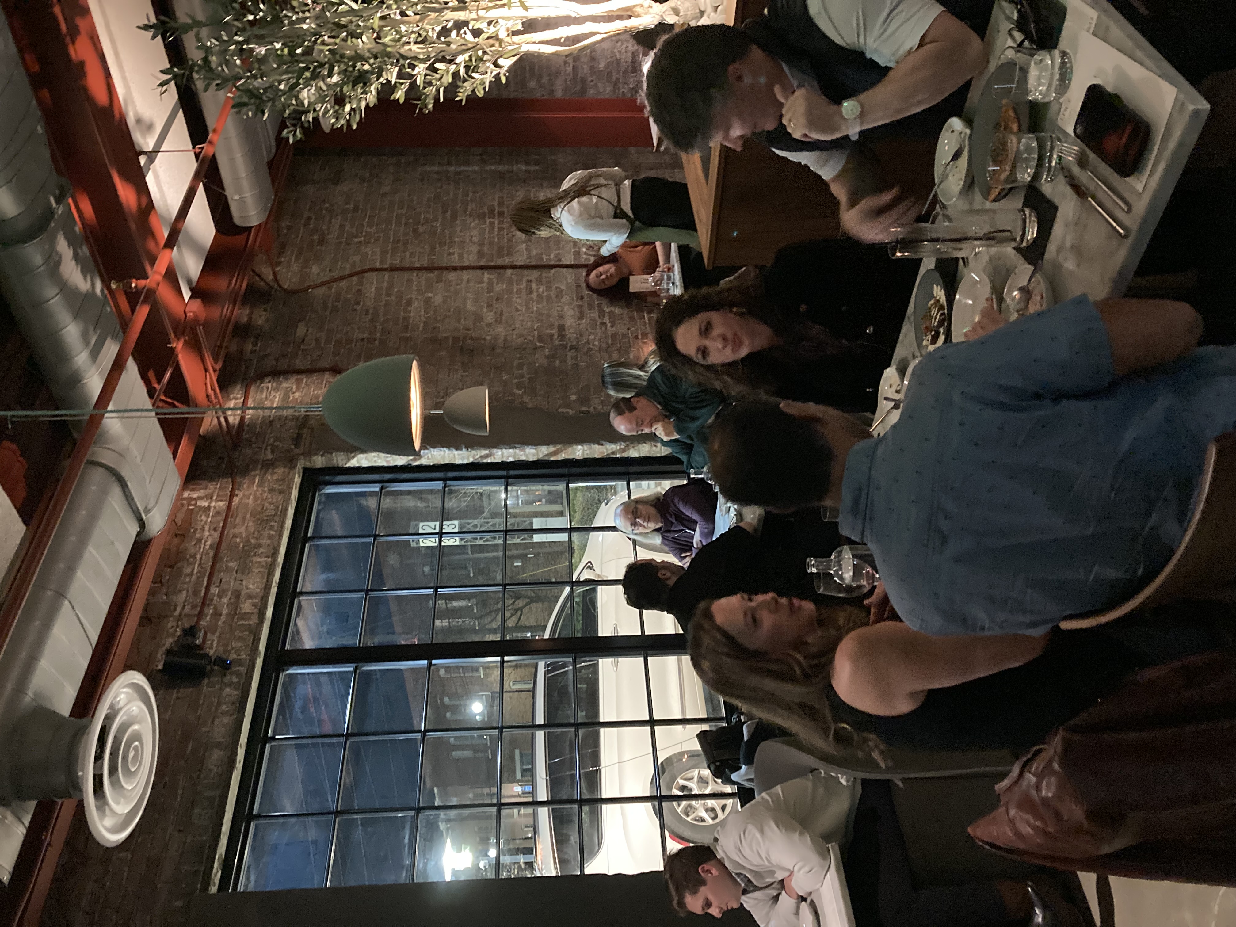 Epice in Birmingham - al.com