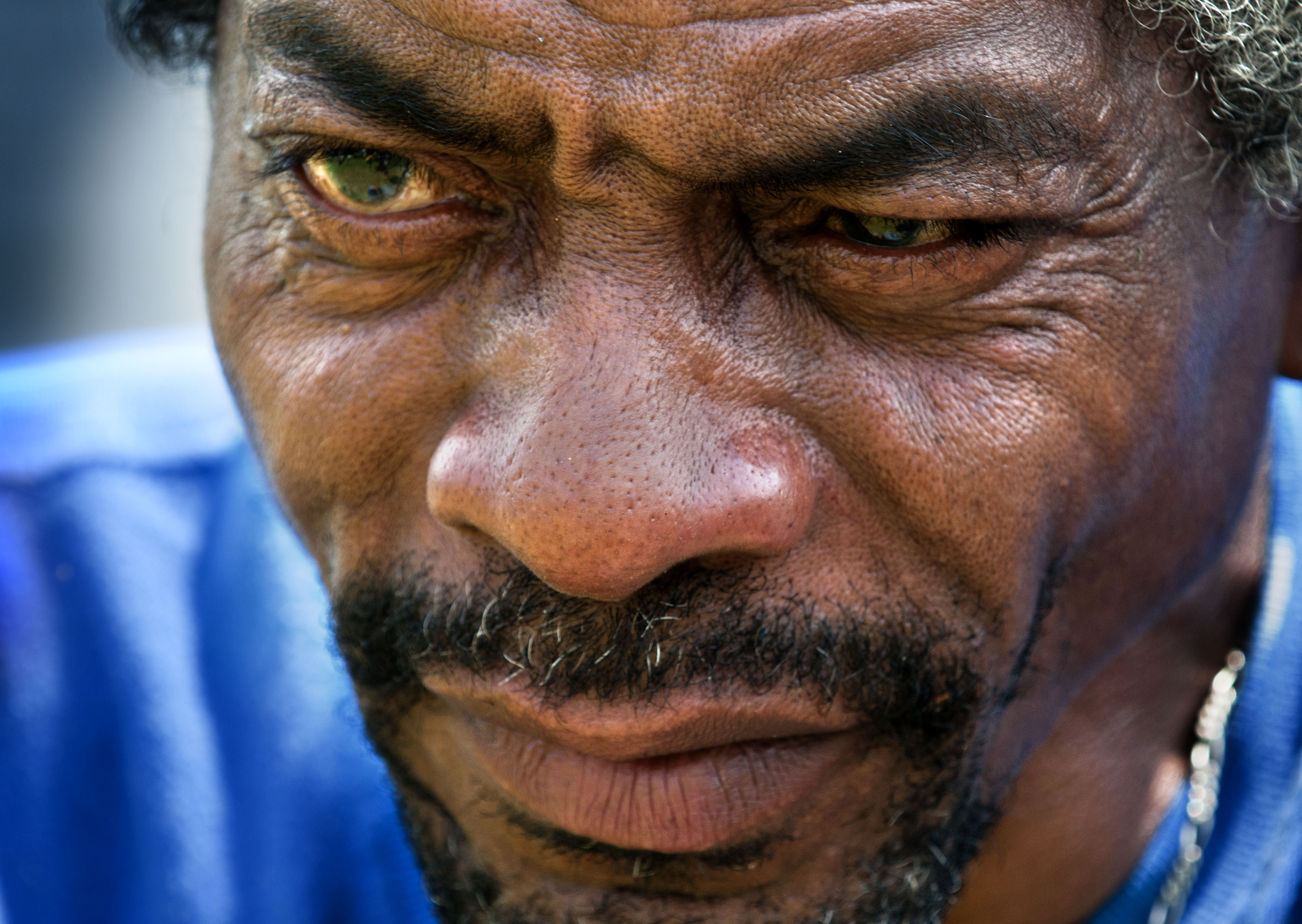 House of Judah cult - mlive.com