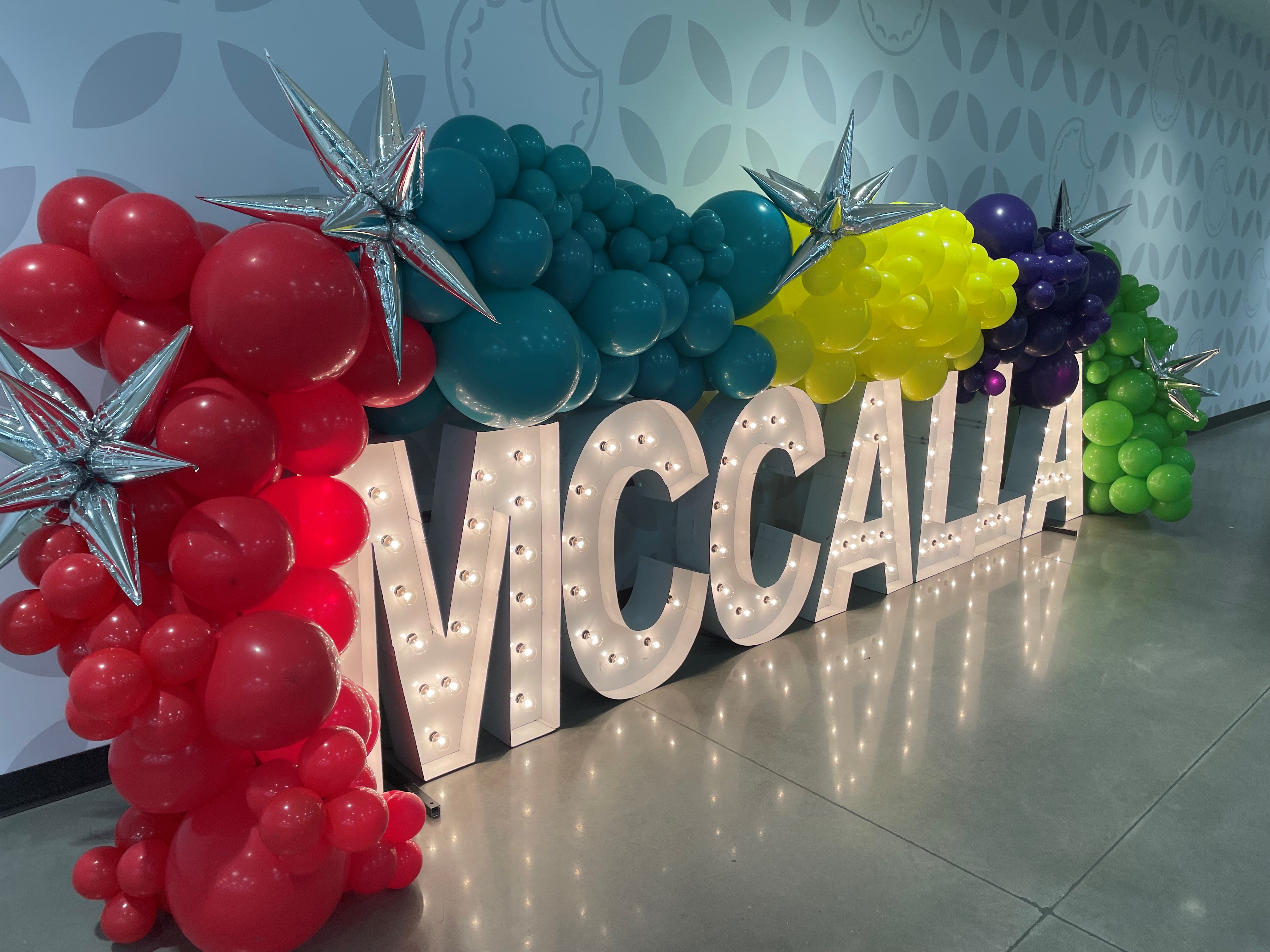 Smucker's McCalla plant - al.com