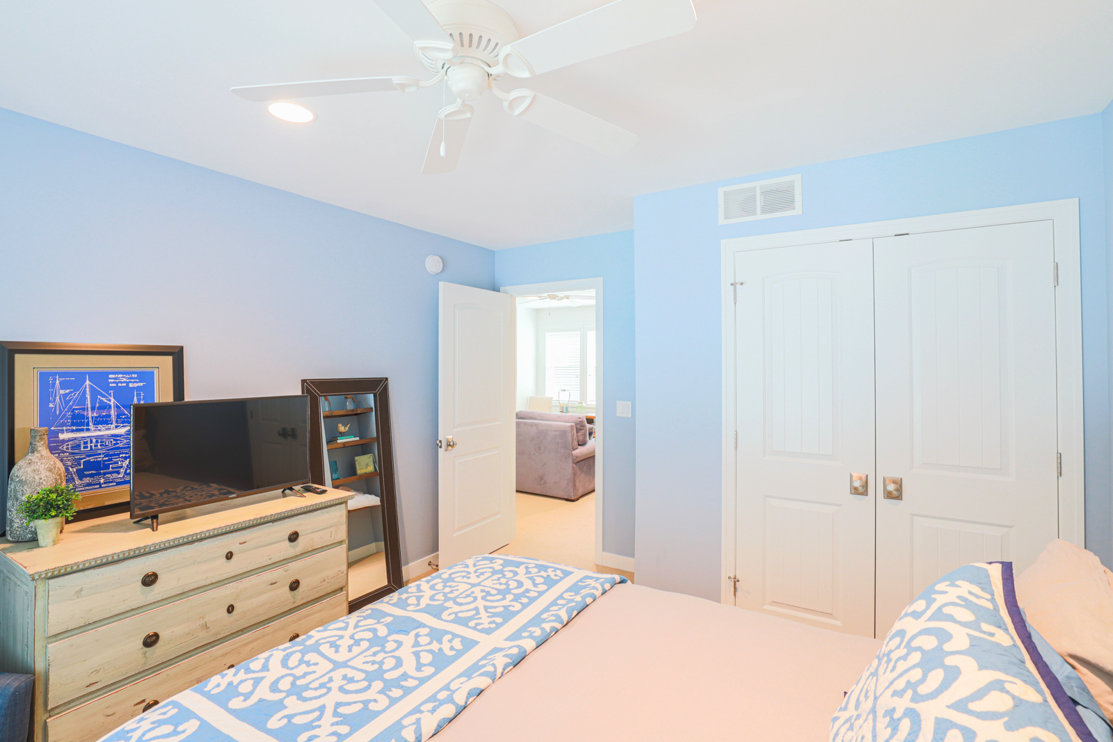 Home on the market at 2244 Lakeshore Dr., Ganges Twp, MI - mlive.com