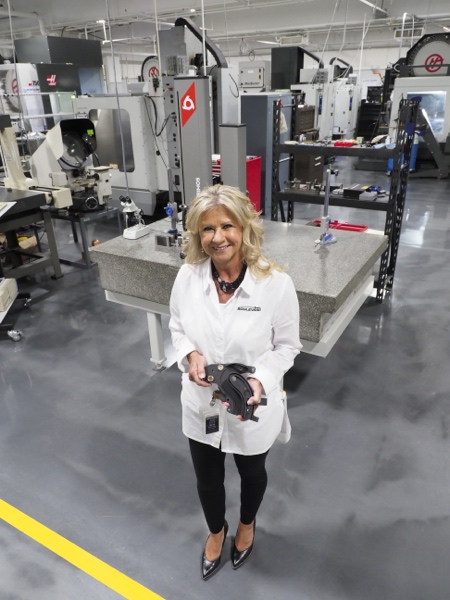 Outlook 2023-Boulevard Machine in Westfield - masslive.com