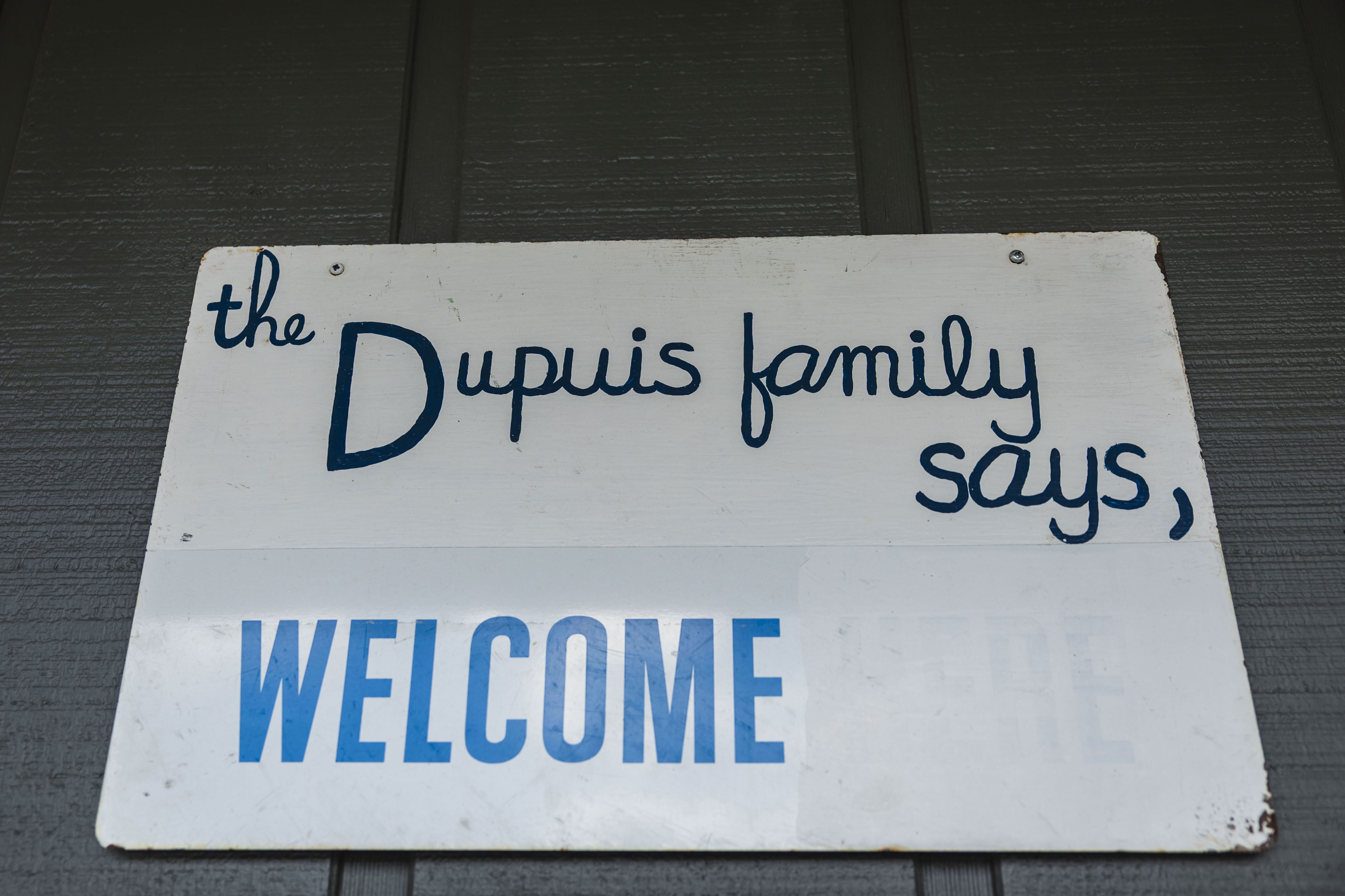 LOCAL EATS: Carrollton’s Dupuis Corner Bistro & Café - mlive.com