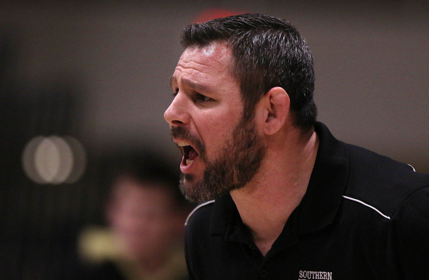 Jason Seda's Instagram, Twitter & Facebook on IDCrawl