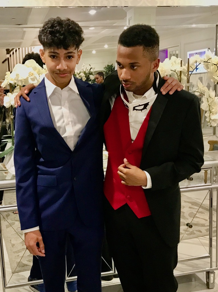 Prom 2022: McKee High School Prom - silive.com