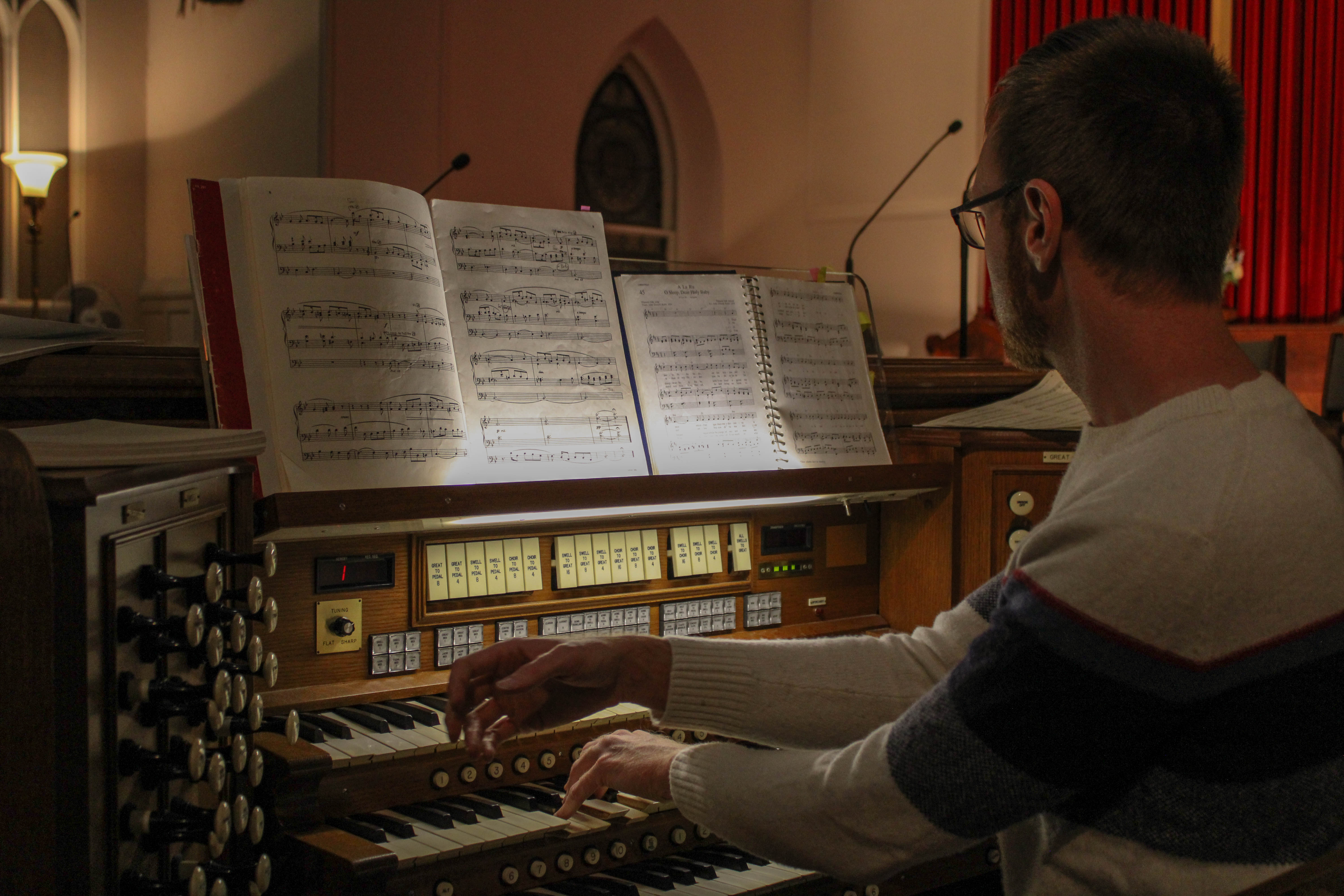 Historic Bridgeton Holiday House Tour, Dec. 3, 2022 - nj.com