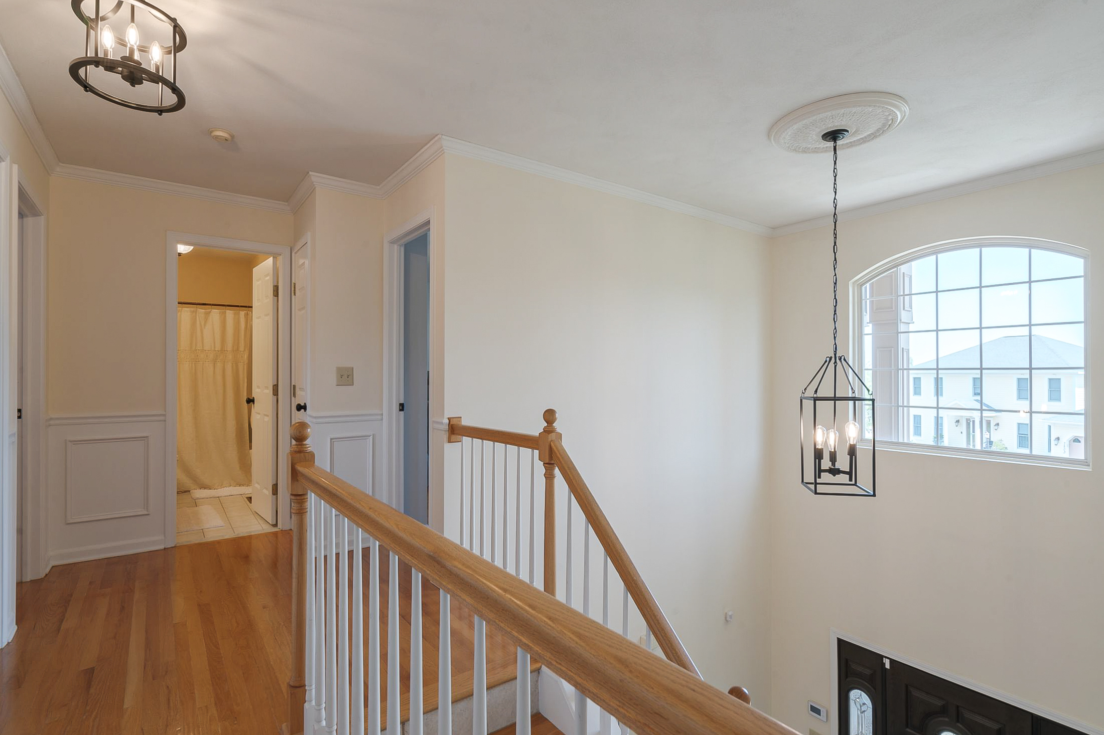 This Clay house was made for large family parties - syracuse.com