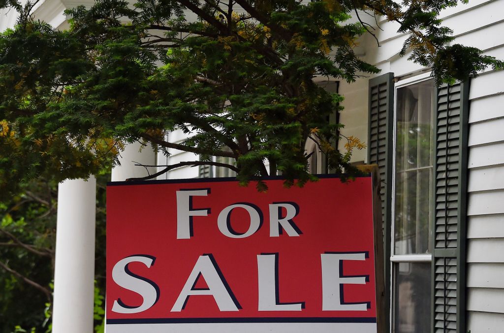 Real Estate News