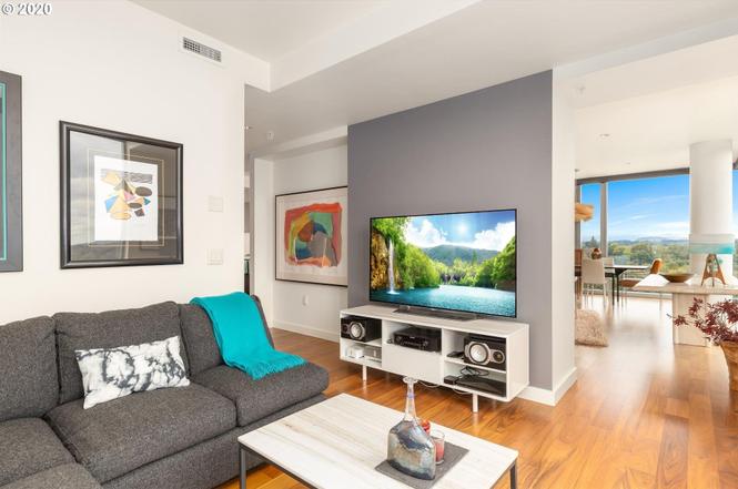 Portland condos - oregonlive.com