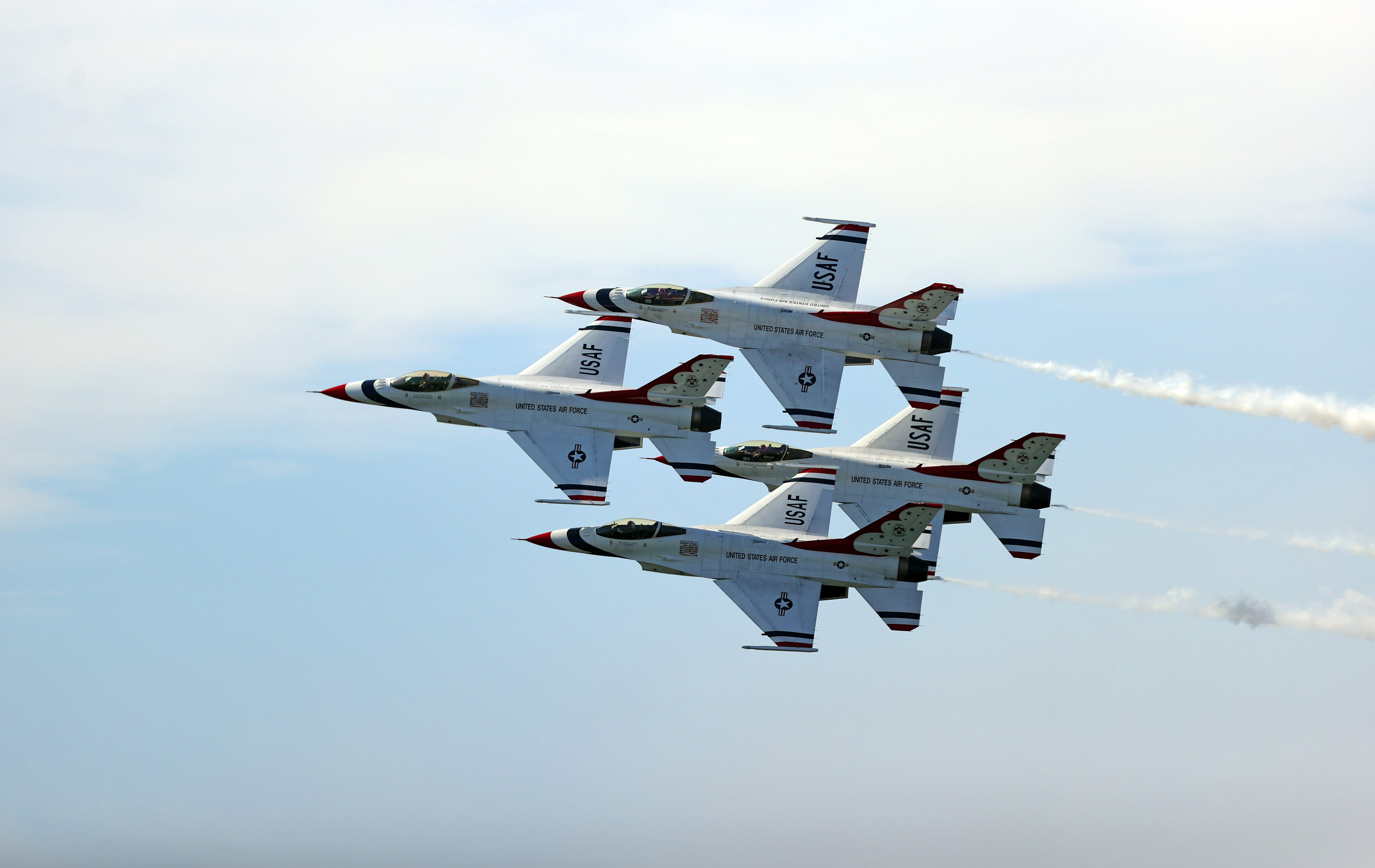 Cleveland National Air Show, September 2, 2023 - cleveland.com