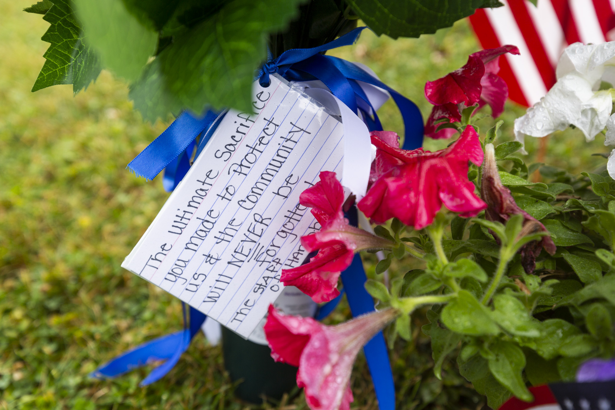 Juniata County state police shooting aftermath - pennlive.com