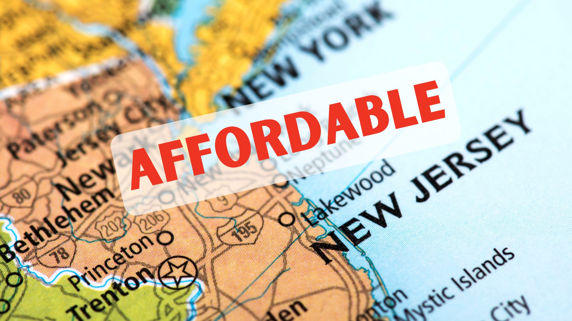 Camden County News | New Jersey Local News - NJ.com