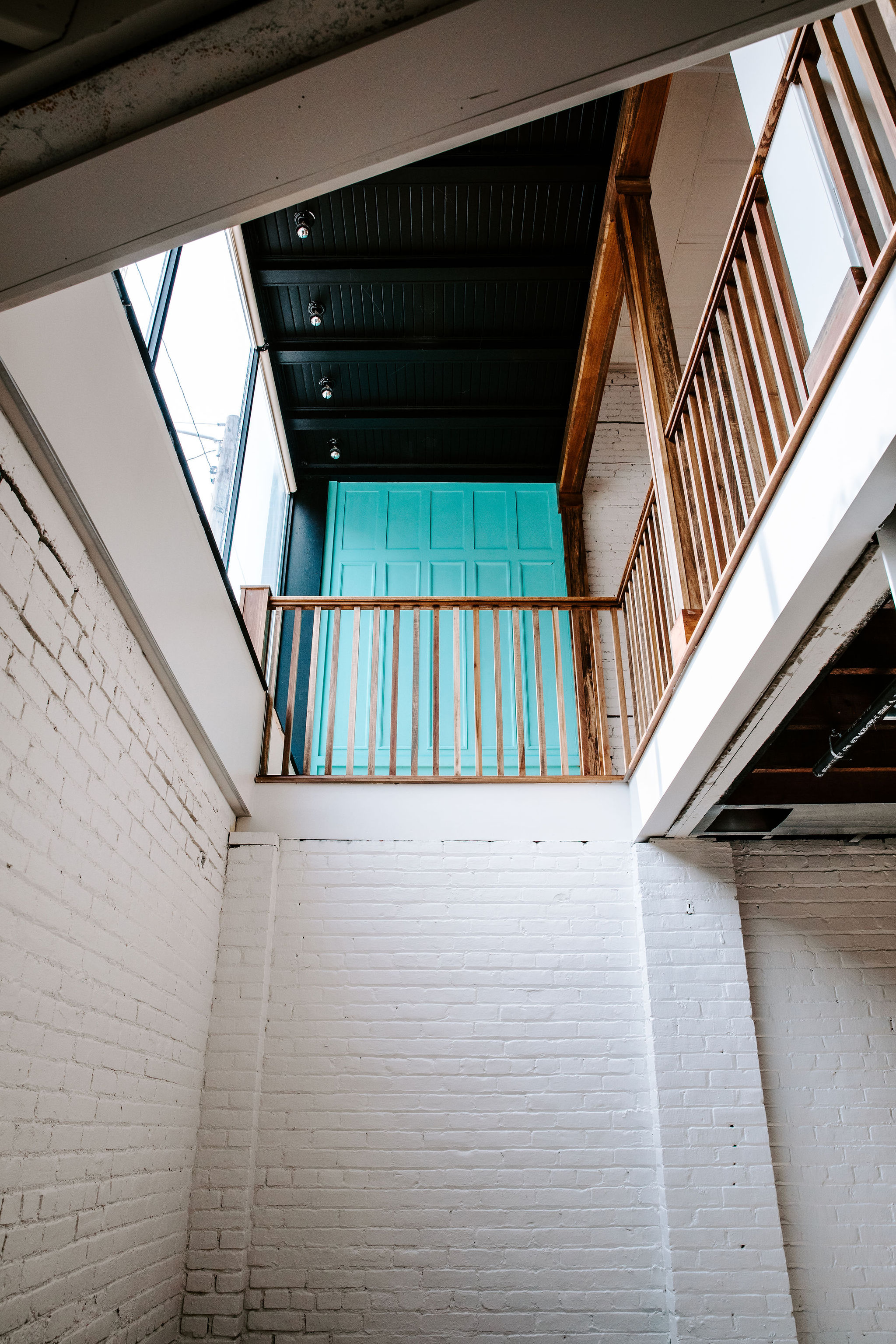 Gordon Green - cleveland.com