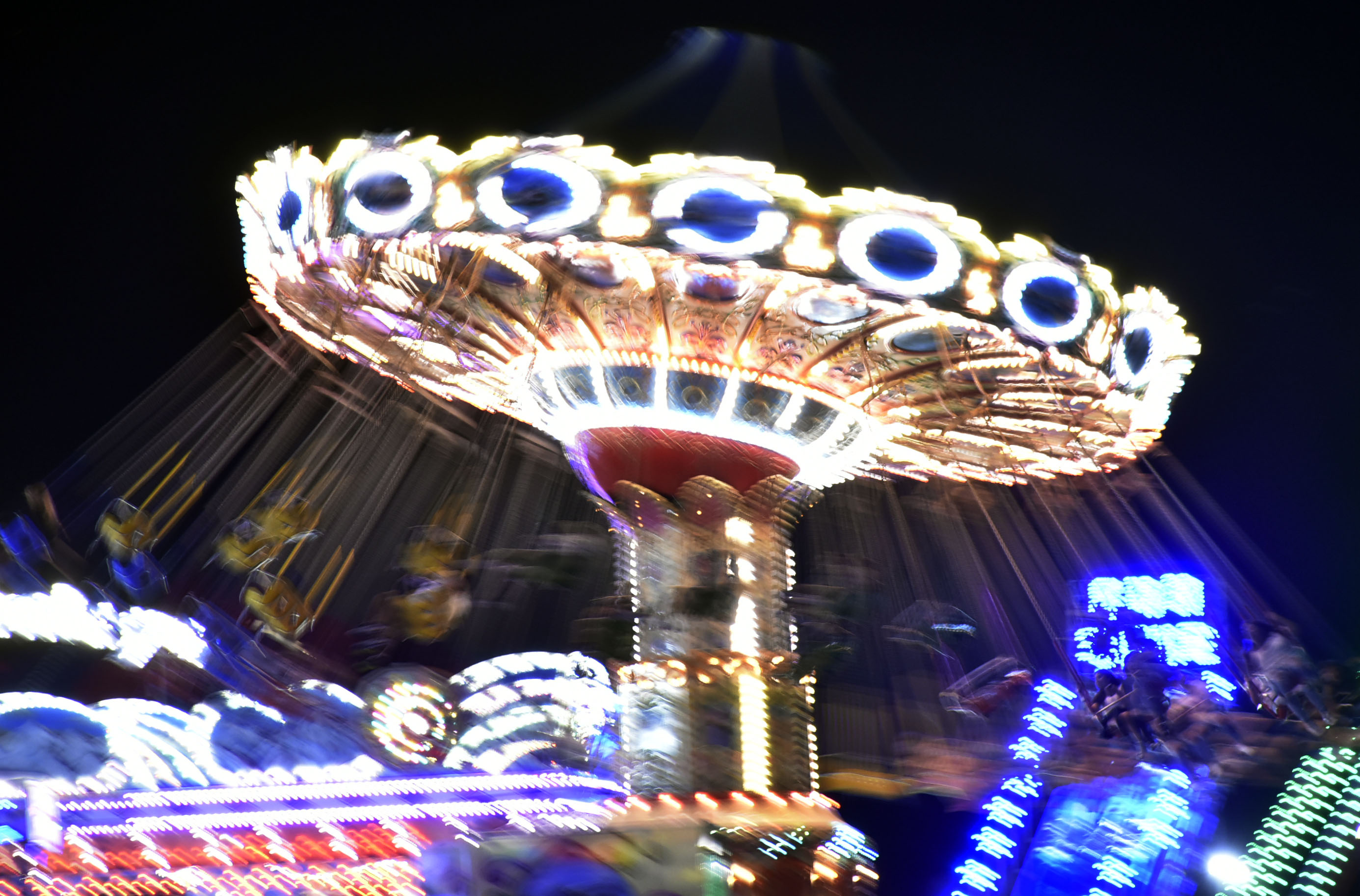 Summer Visitors on the Boardwalk in Point Pleasant Beach - nj.com